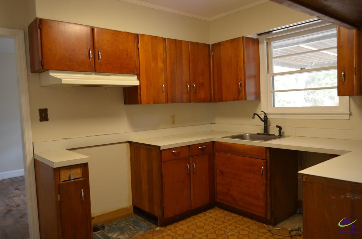 2655 Riverview Road, Macon, GA, 31204 - Central GA MLS