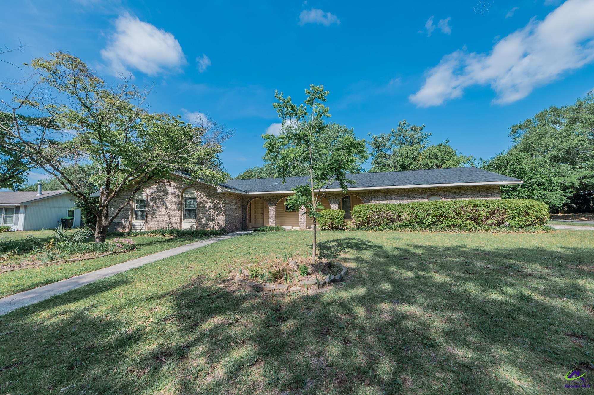 133 Avalon Drive, Warner Robins, GA, 31093 - Central GA MLS