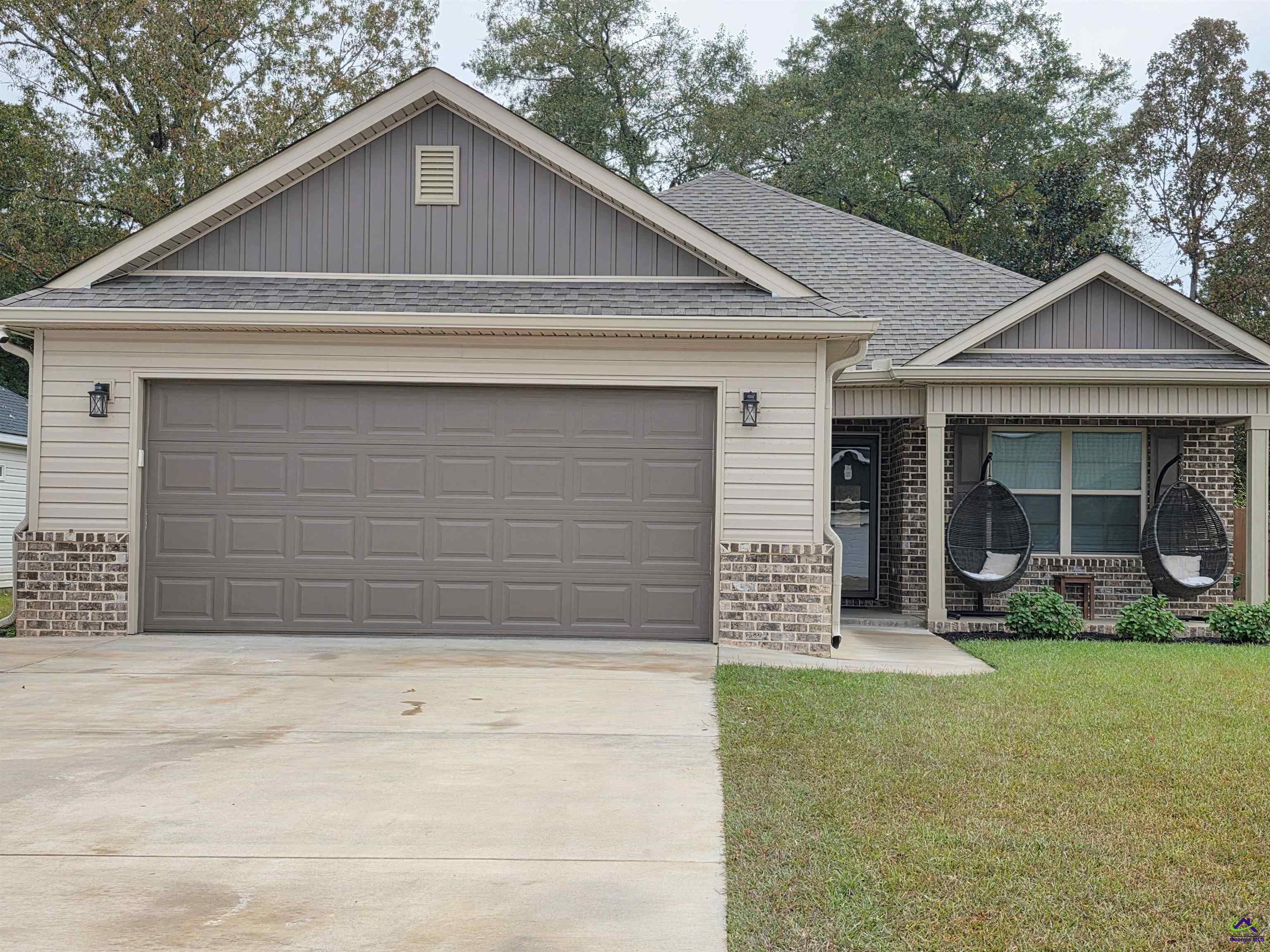 307 Lasso Drive, Warner Robins, GA, 31088 - Central GA MLS