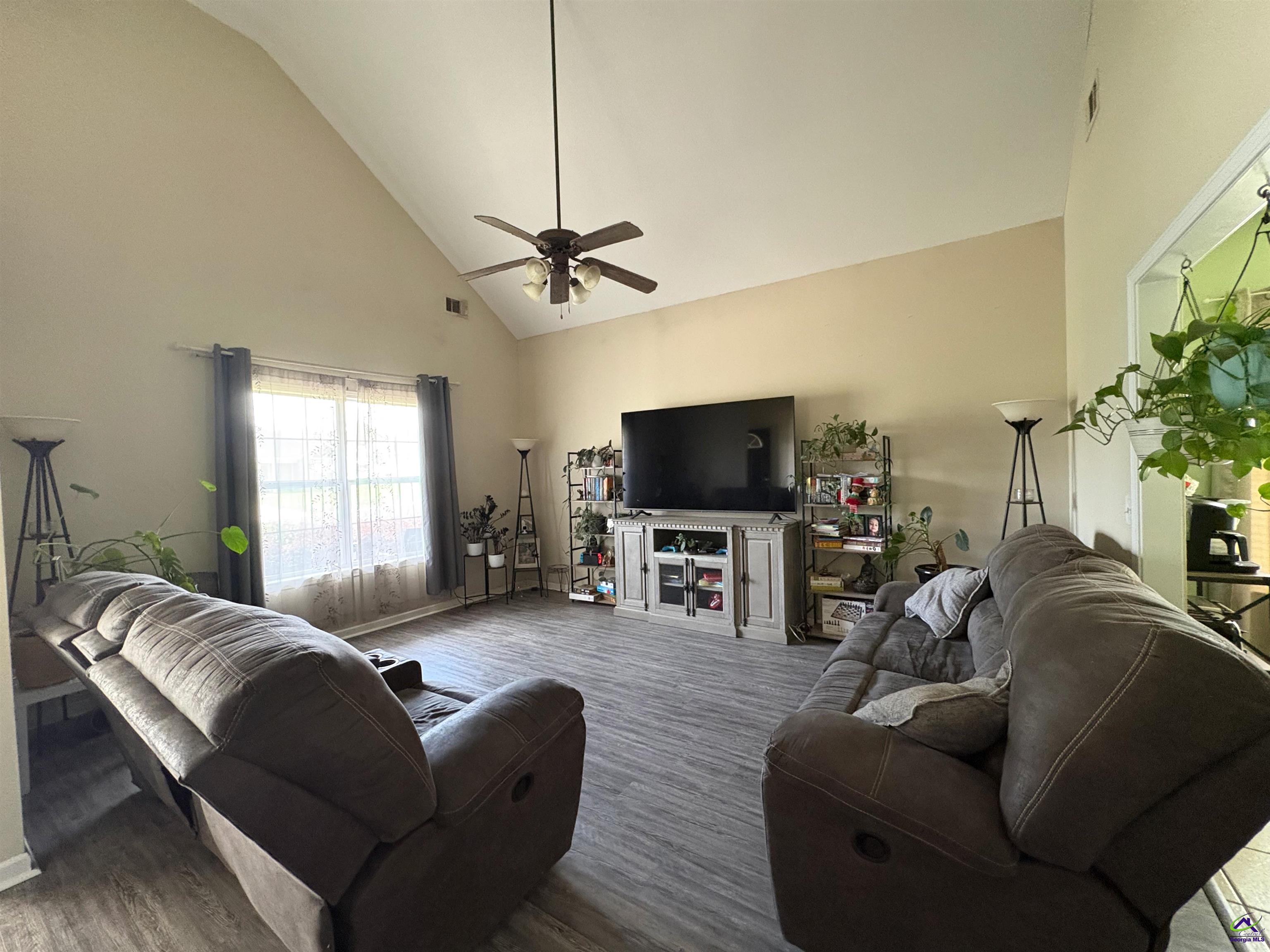 105 Yarrow Boulevard, Bonaire, GA, 31005 - Central GA MLS
