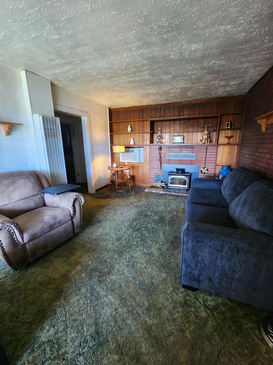 3136 E Bardsley Ave, Tulare, CA 93274 for sale - Stessa