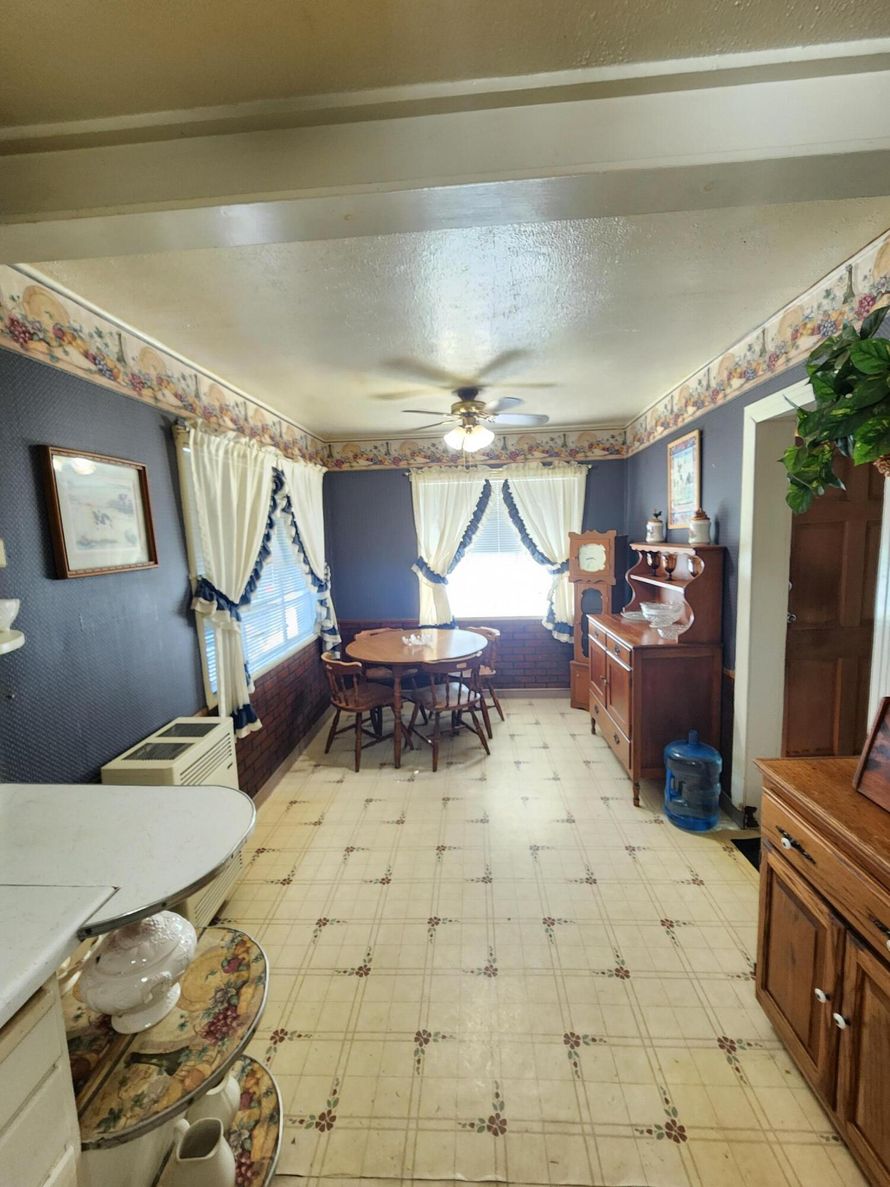 3136 E Bardsley Ave, Tulare, CA 93274 for sale - Stessa