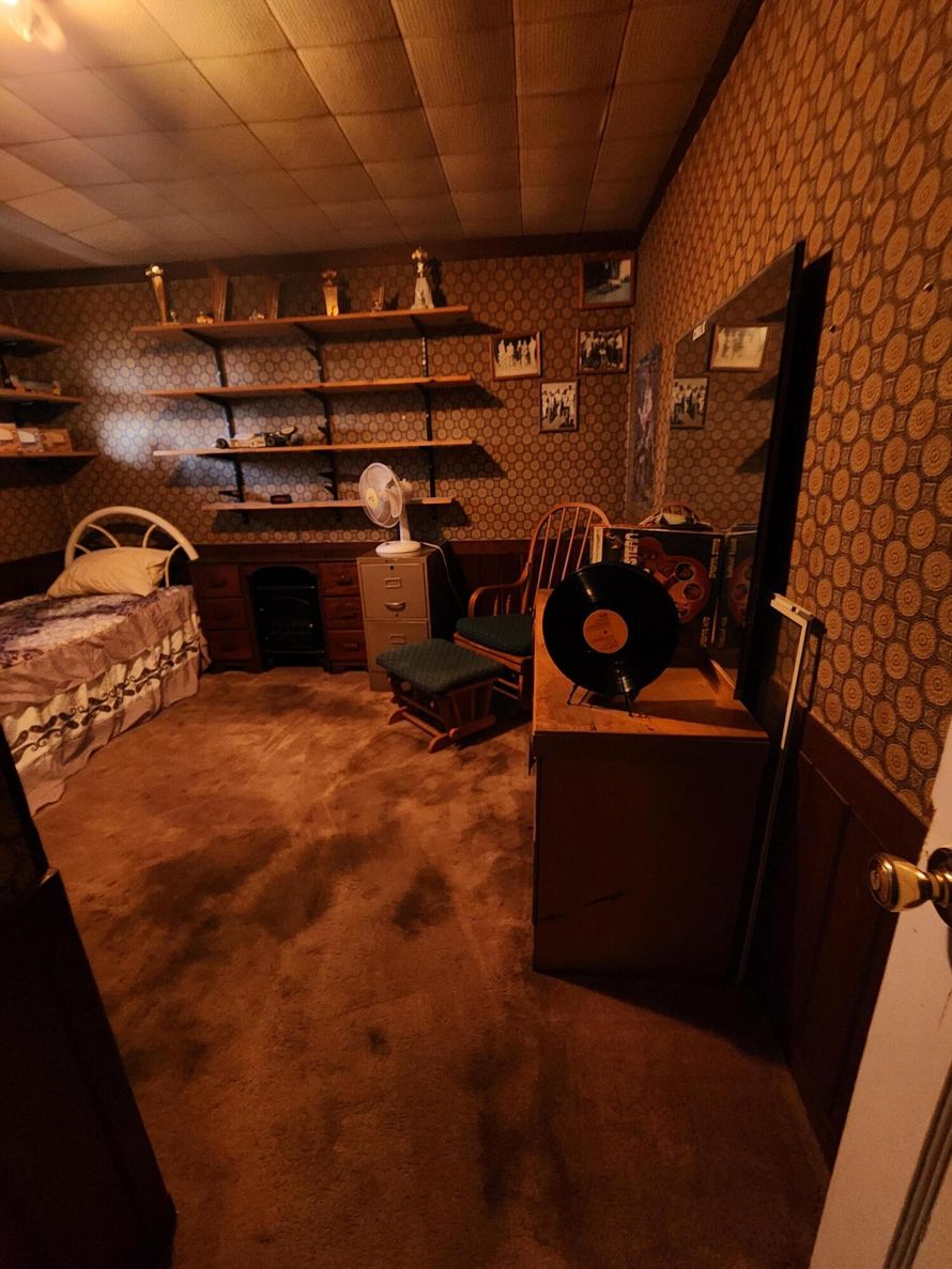 3136 E Bardsley Ave, Tulare, CA 93274 for sale - Stessa