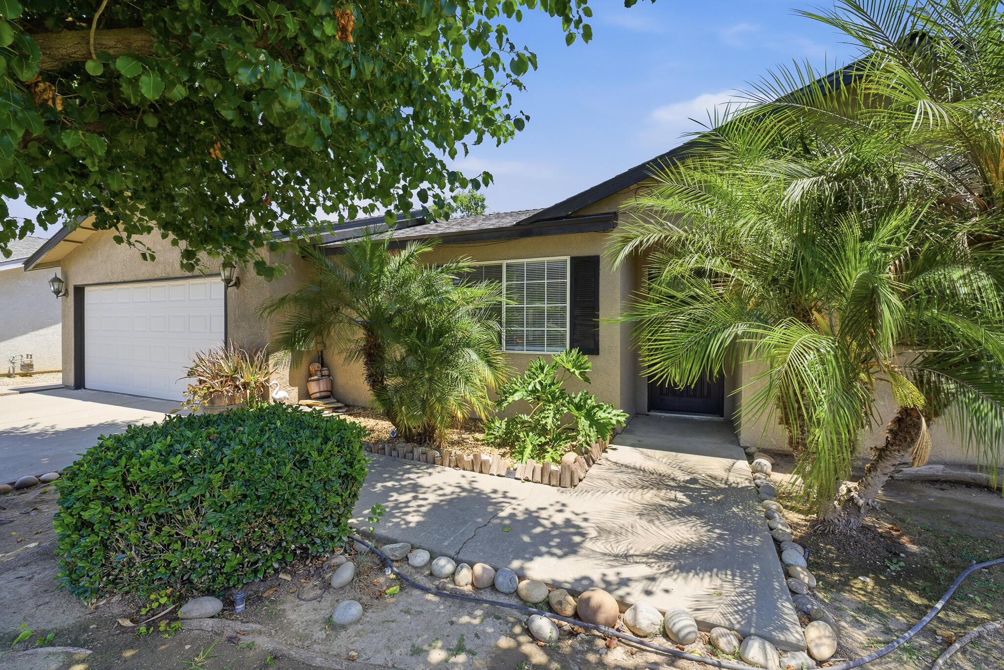 Exeter, Homes For Sale | REMAX