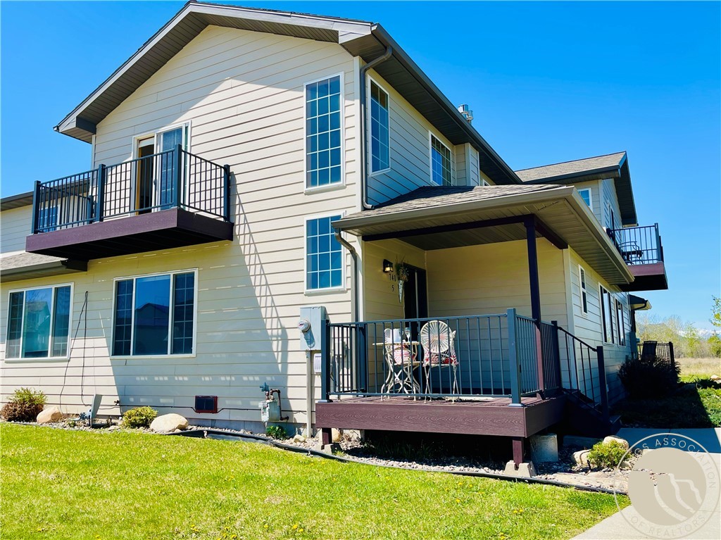 Redlodge, Homes For Sale | REMAX