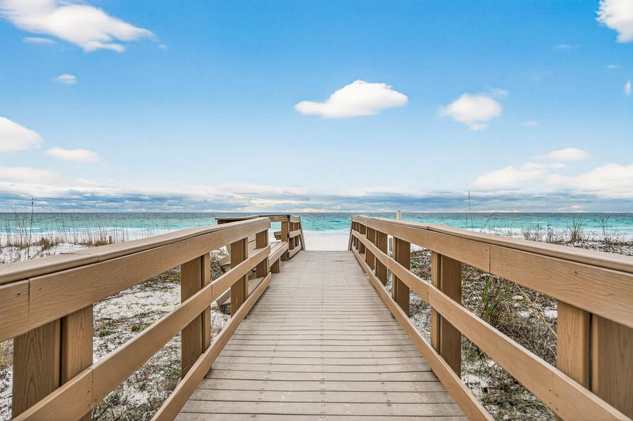 520 Santa Rosa Blvd Apt 109, Fort Walton Beach, FL 32548 for sale - Stessa