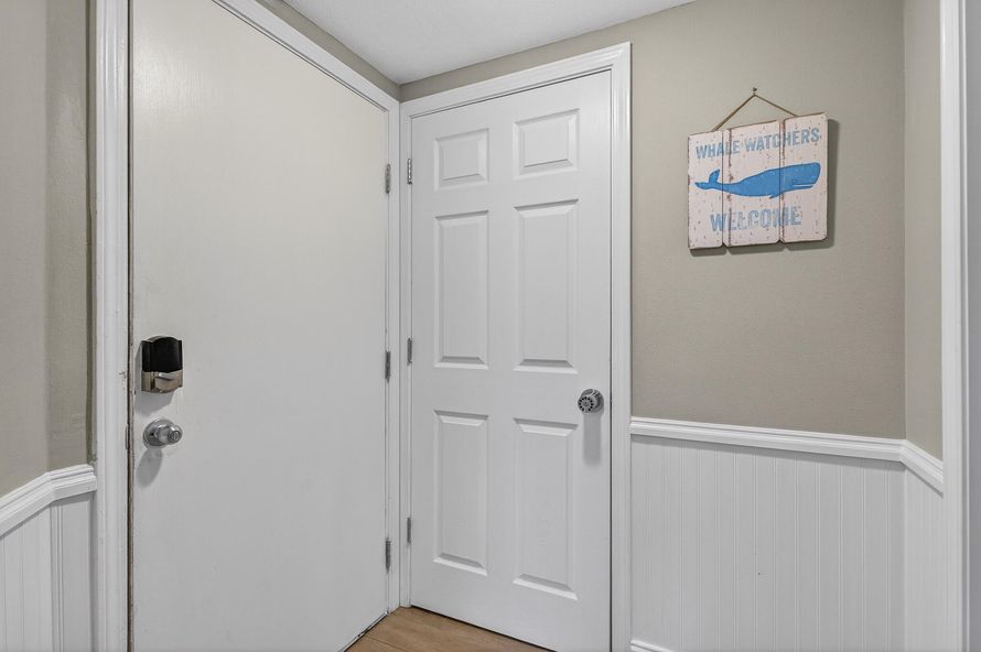 520 Santa Rosa Blvd Apt 109, Fort Walton Beach, FL 32548 for sale - Stessa