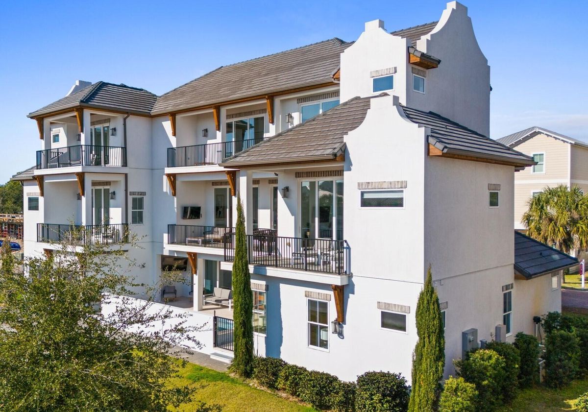 17 Penny Ln, Santa Rosa Beach, FL 32459 for sale - Stessa