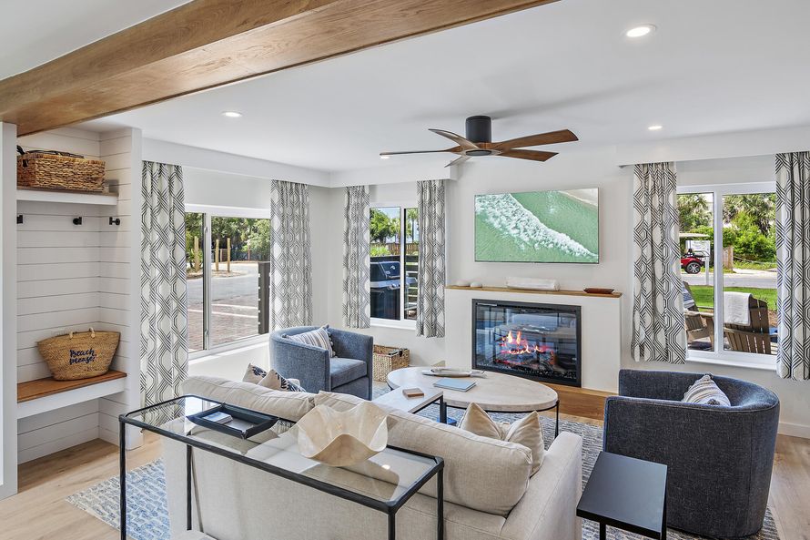 255 Blue Mountain Rd Unit 8, Santa Rosa Beach, FL 32459 for sale - Stessa