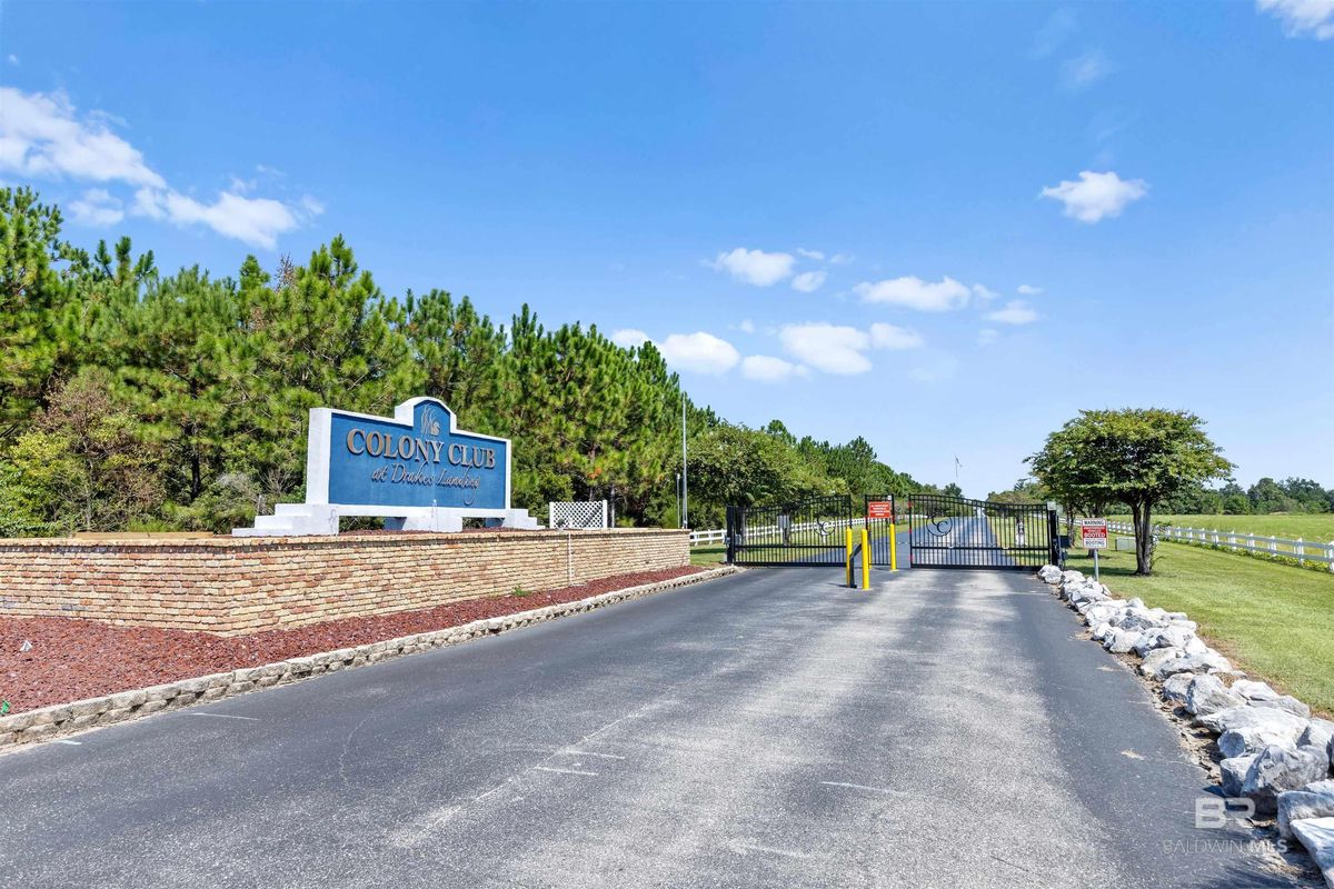 6194 State Highway 59 Apt S1, Gulf Shores, AL 36542 for sale - Stessa