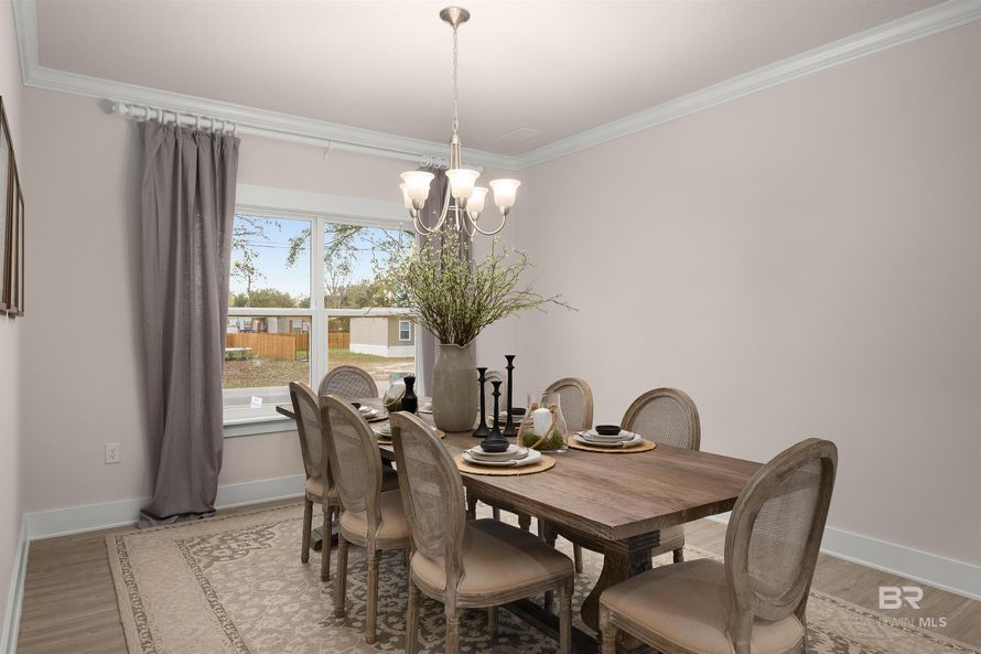 9298 Albatross Dr, Foley, AL 36535 for sale - Stessa