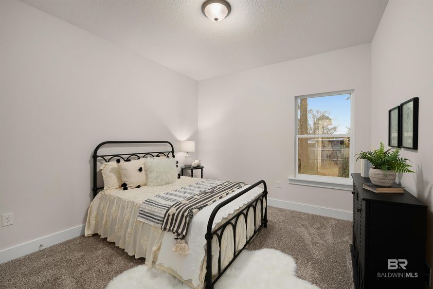 9298 Albatross Dr, Foley, AL 36535 for sale - Stessa