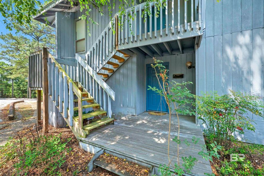 115 Golf Ter # E115, Daphne, AL 36526 for sale - Stessa