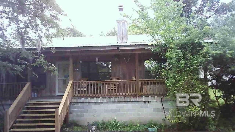 1210 Blessed Way, Evergreen, AL 36401 for sale - Stessa