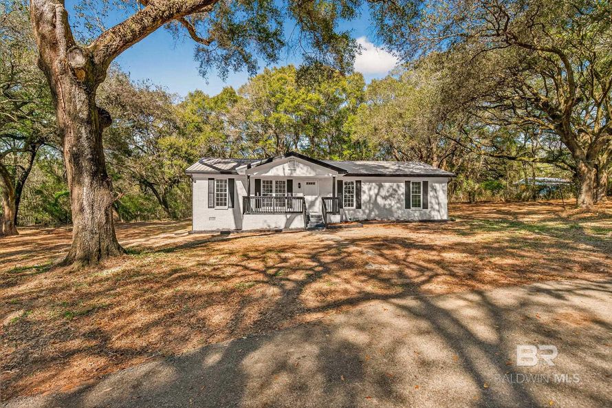 10650 Old Pascagoula Rd, Grand Bay, AL 36541 for sale - Stessa