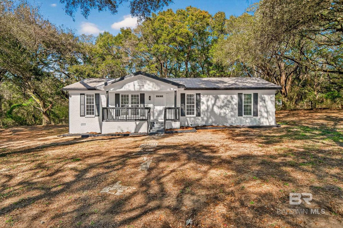 10650 Old Pascagoula Rd, Grand Bay, AL 36541 for sale - Stessa