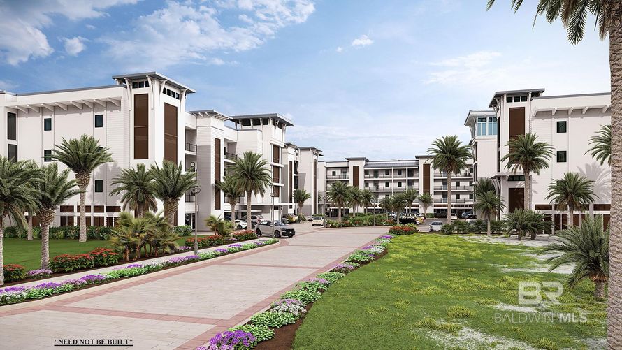 27006 Canal Rd # 306, Orange Beach, AL 36561 for sale - Stessa