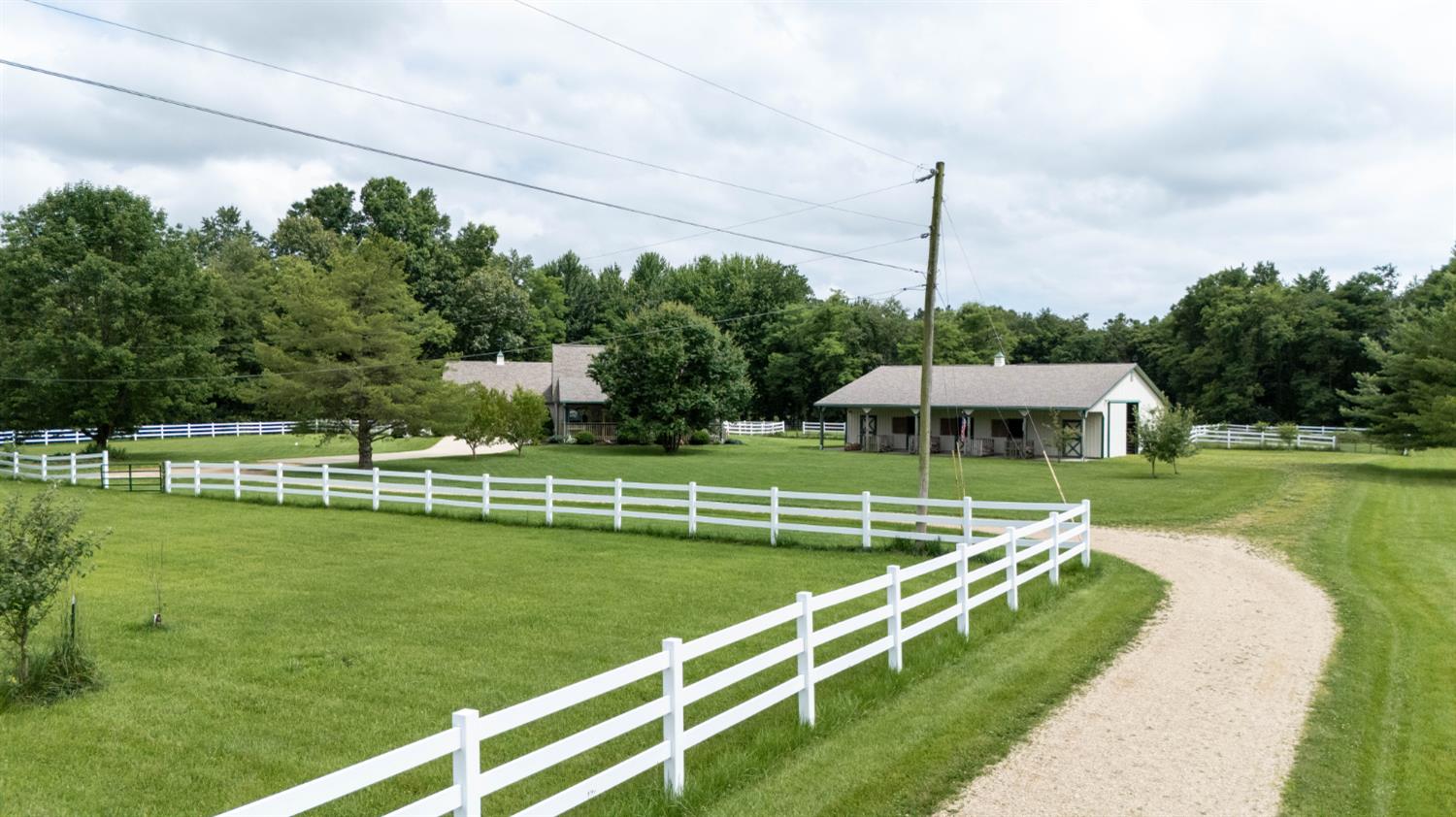 Sunman, IN Homes For Sale & Real Estate | REMAX