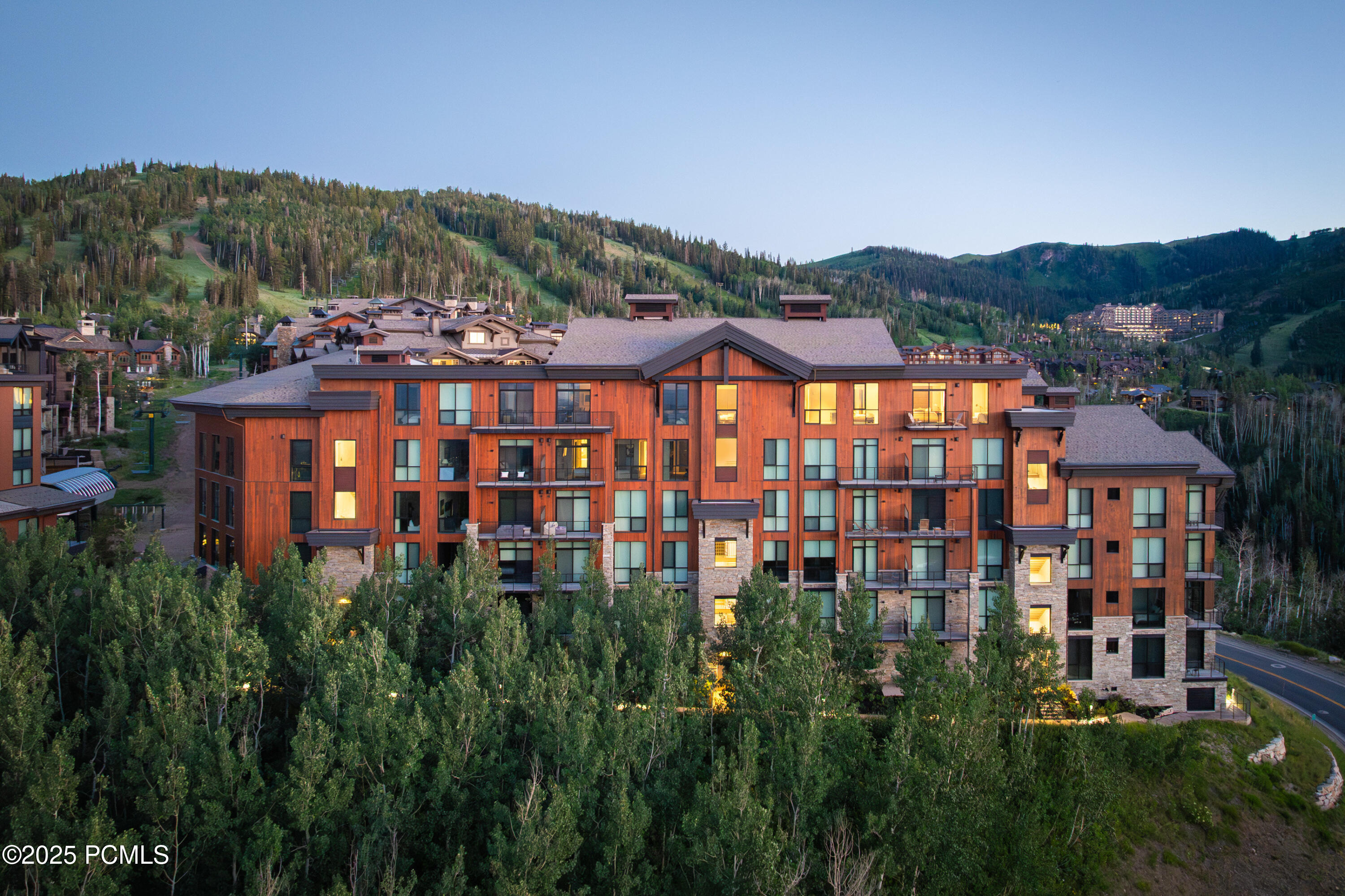 Park City Homes for Sale | viewparkcityhomes.com