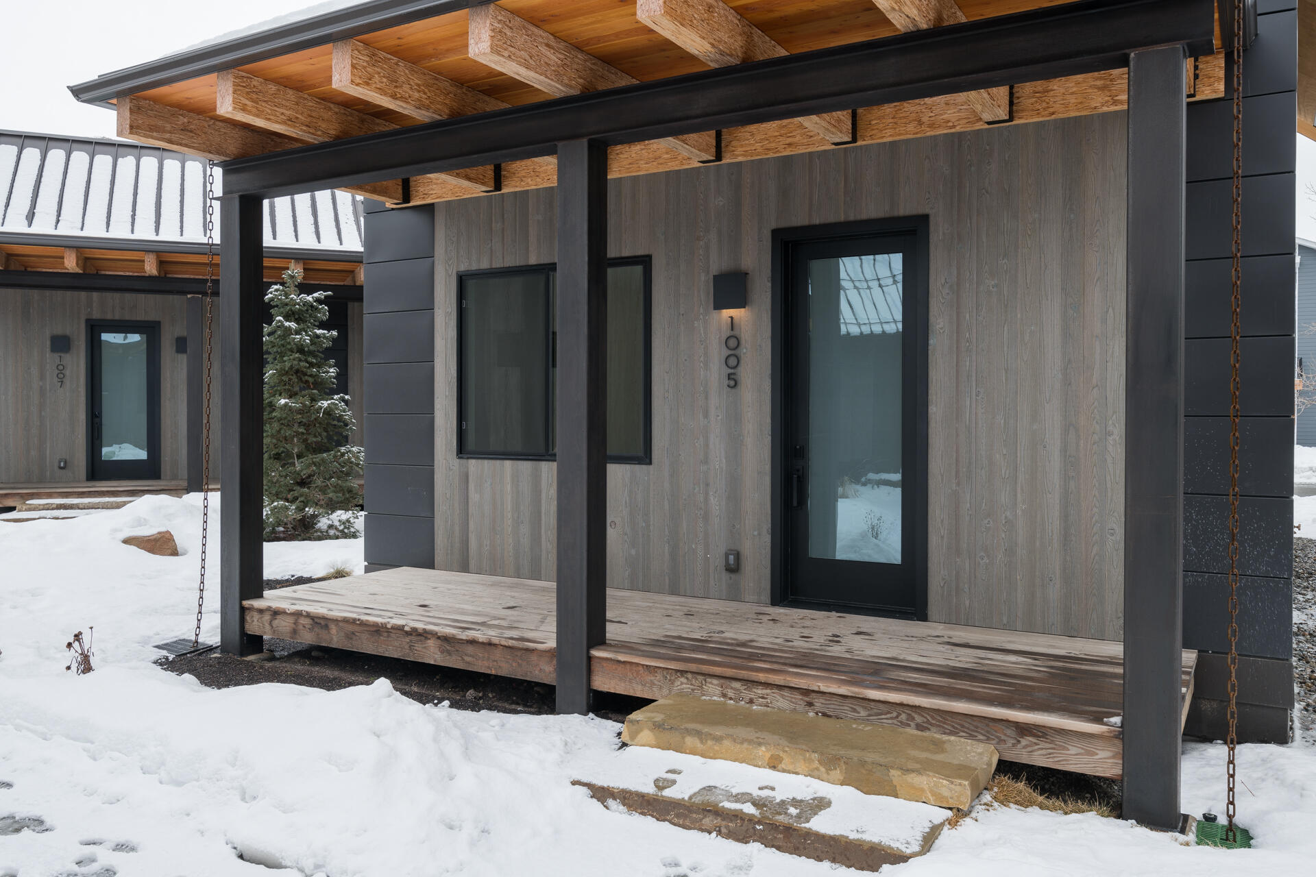 Hailey Homes for Sale | shophaileyhomes.com