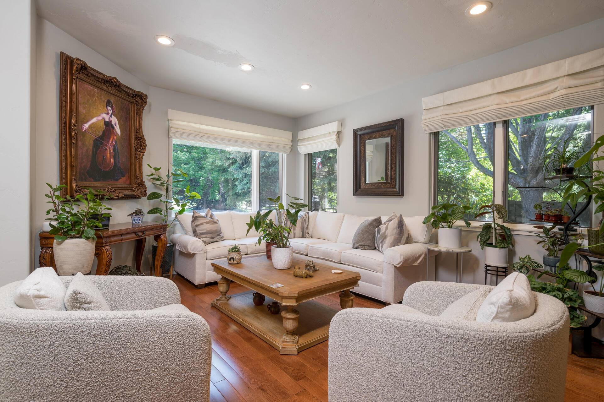 Hailey Homes for Sale | shophaileyhomes.com