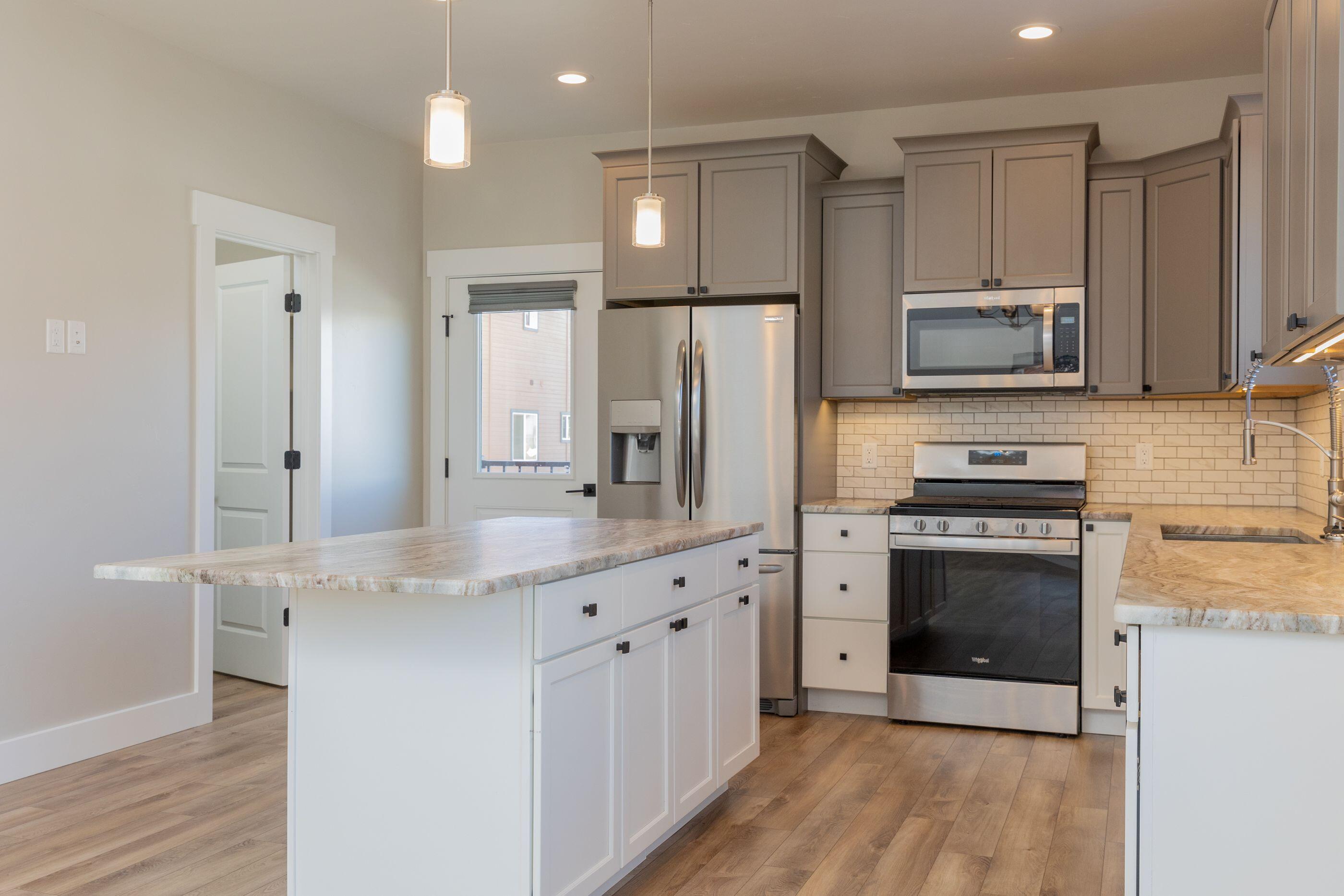 Hailey Homes for Sale | haileyidhomesforsale.com