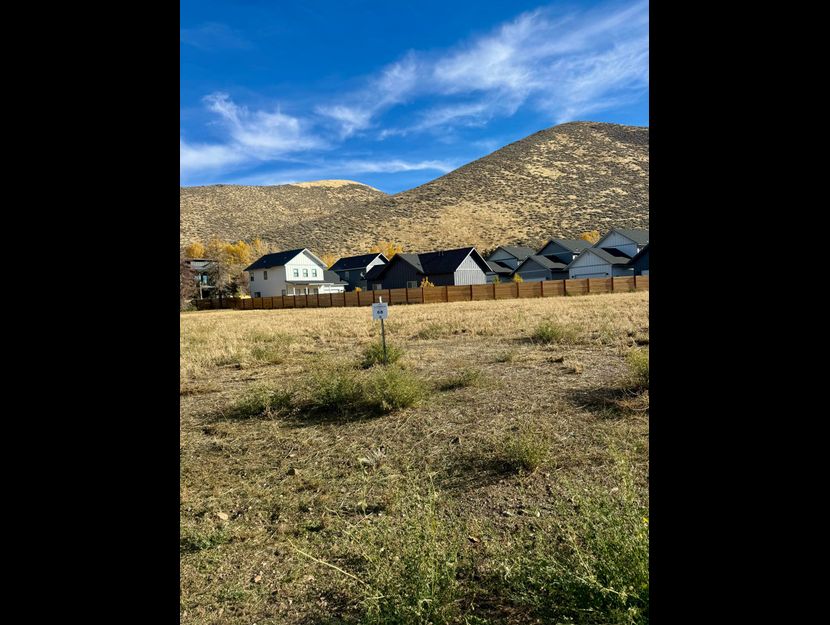 280 San Badger Dr For Sale, Hailey, ID 83333 Land | ByOwner