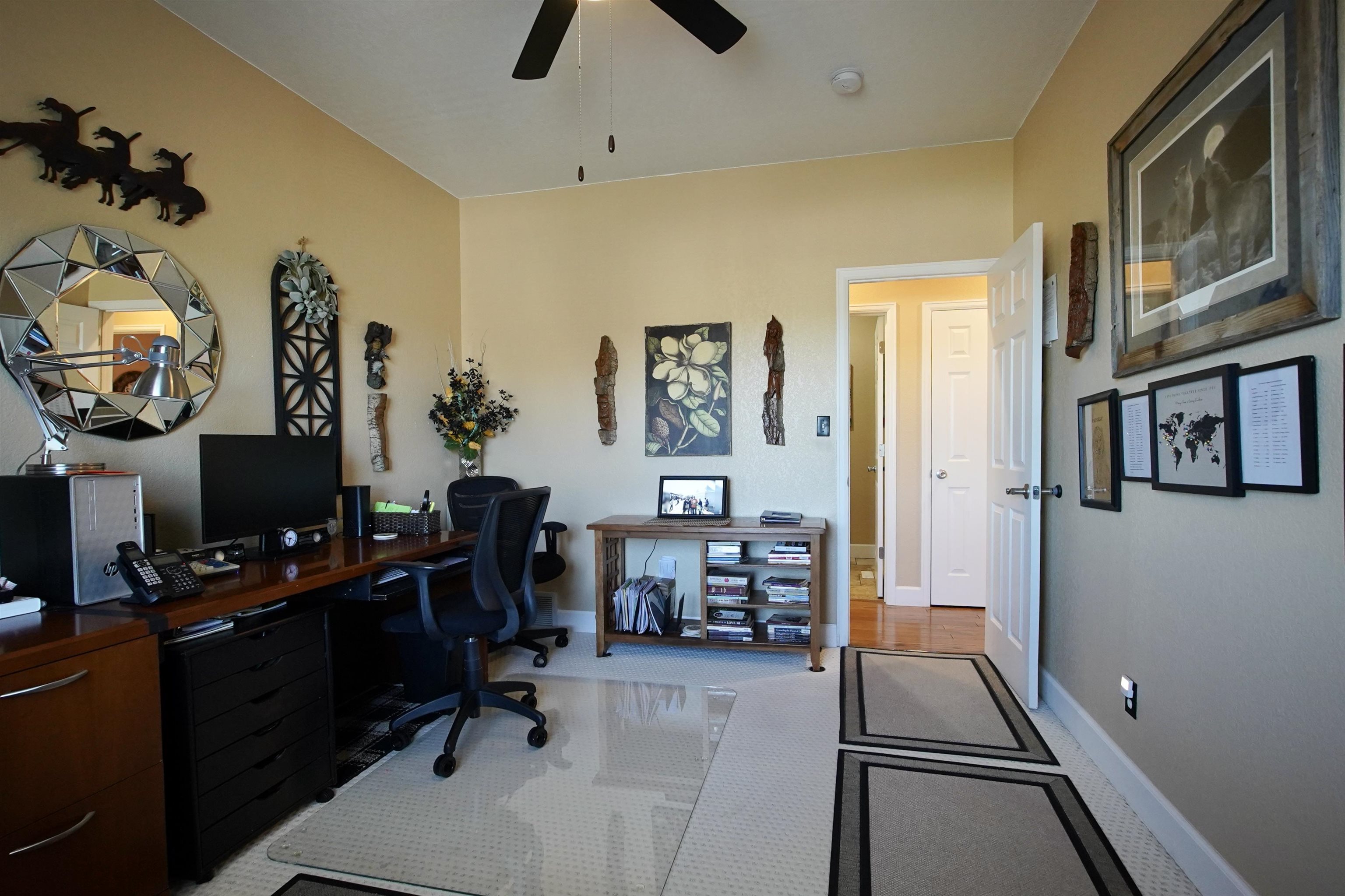 2700 OSPREY ST, CASPER, WY 82601 | REMAX