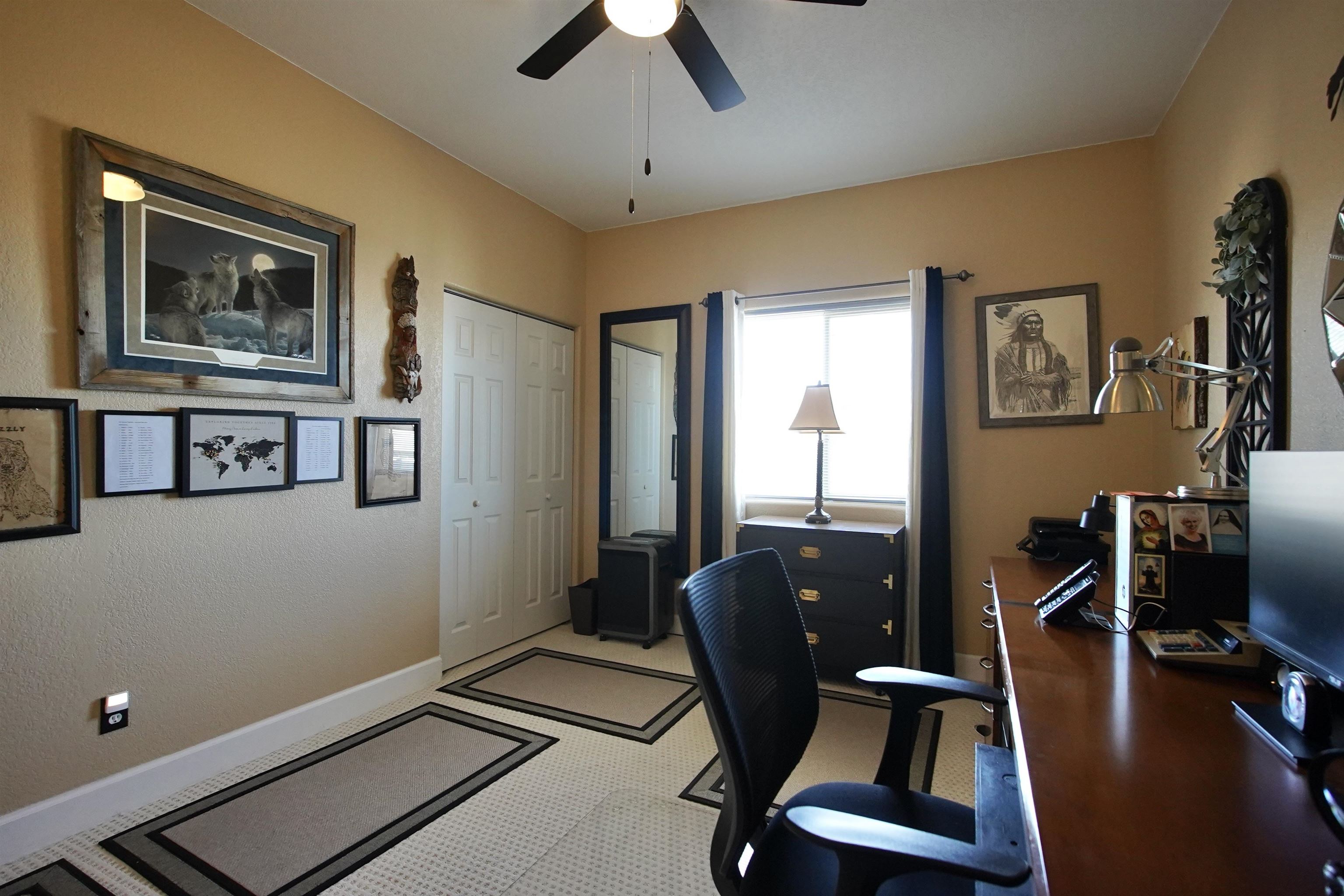 2700 OSPREY ST, CASPER, WY 82601 | REMAX