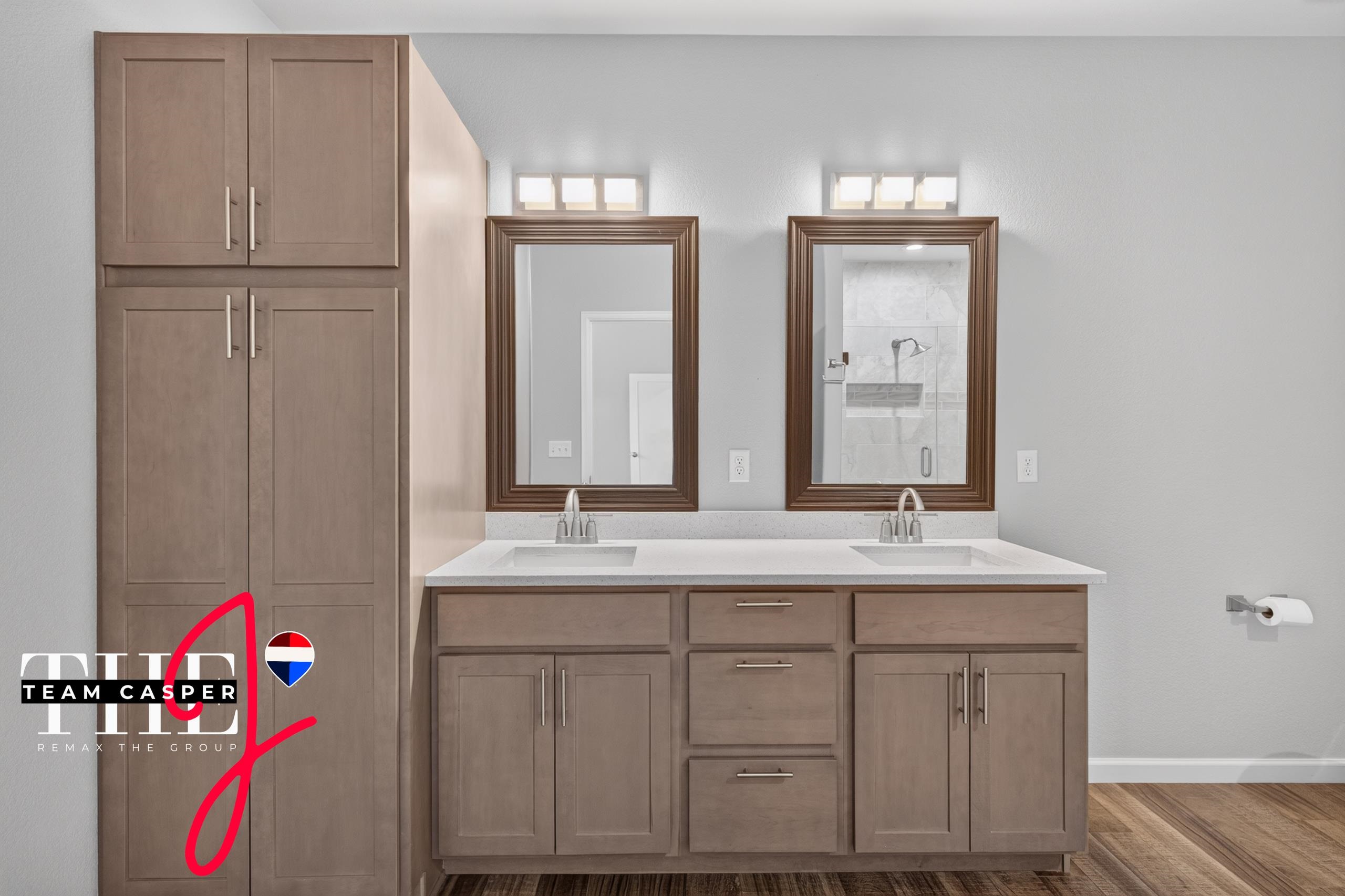 1943 ZUNI TRL, BAR NUNN, WY 82601 | REMAX