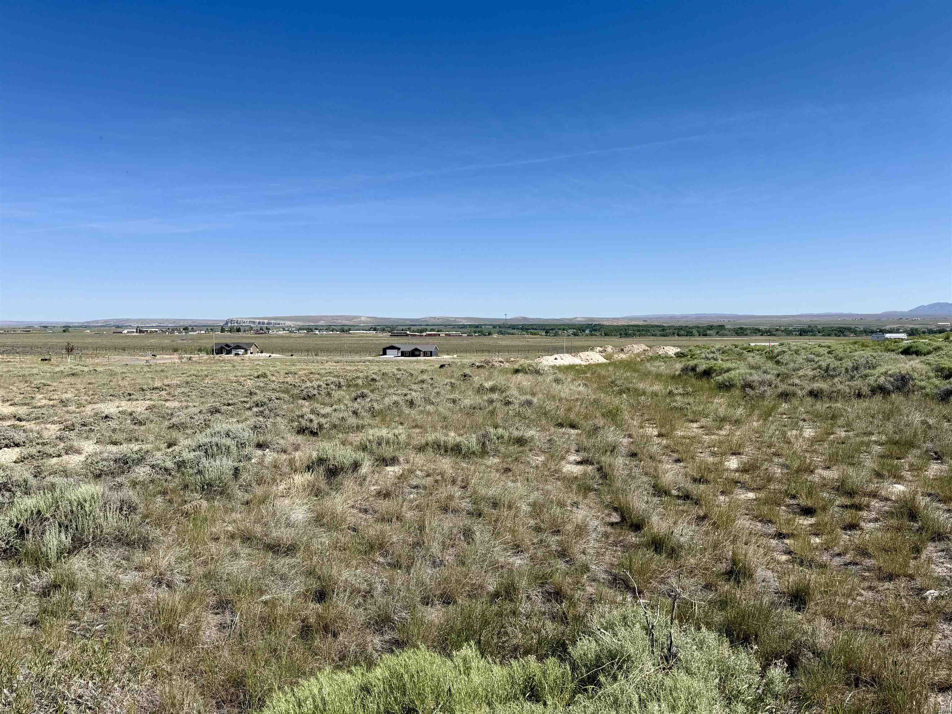 2 SIERRA MADRE AVE, SARATOGA, WY 82331 | REMAX