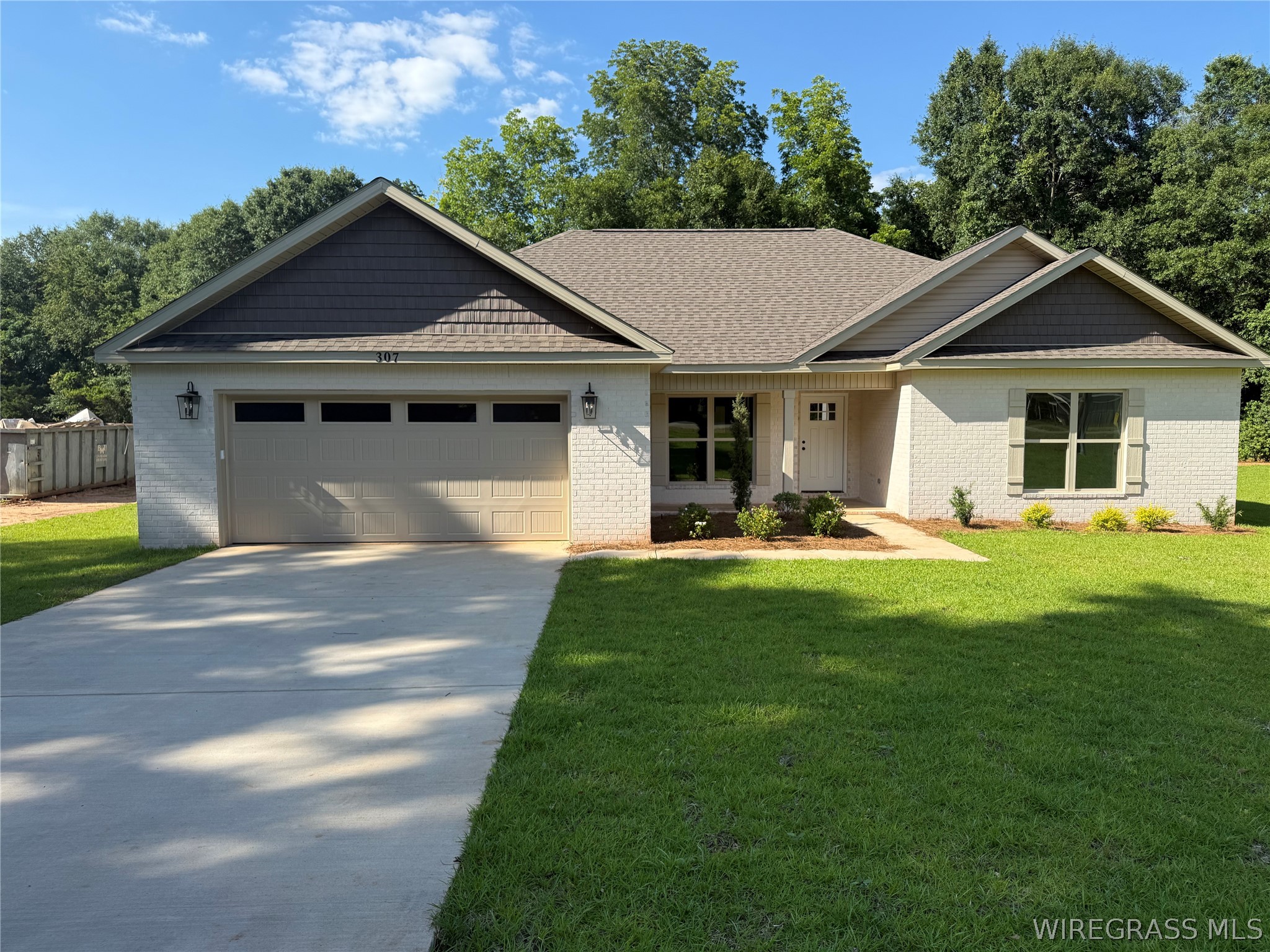 Enterprise, AL Homes For Sale & Real Estate | REMAX