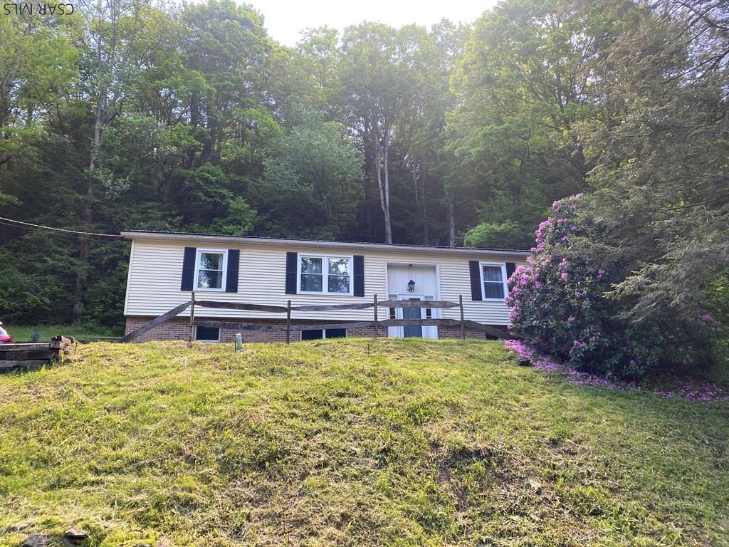 Boswell, Homes For Sale | REMAX