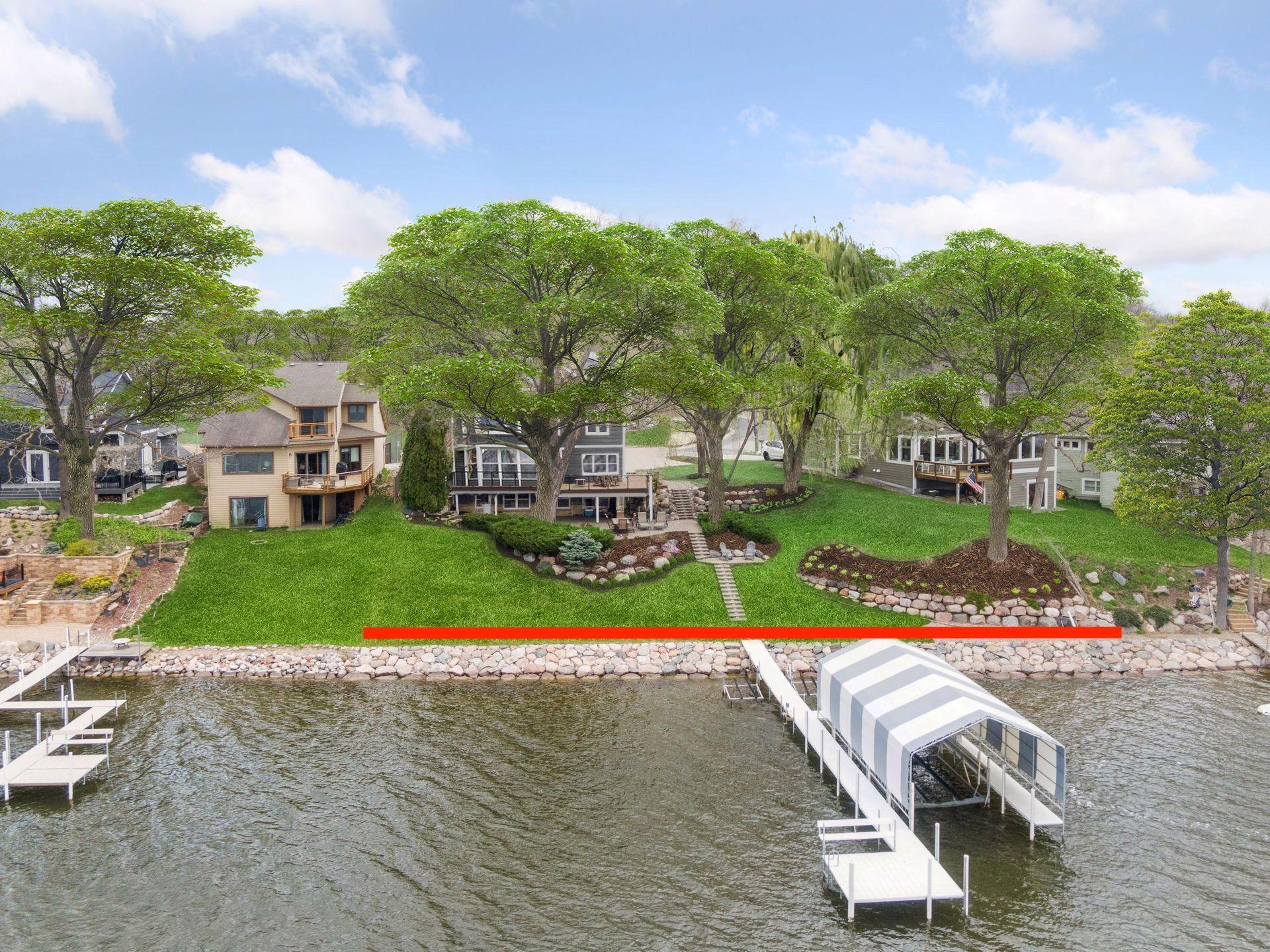 5035 Wren Rd, Mound, MN 55364, US | Buy, Sell, Rent, Analyze