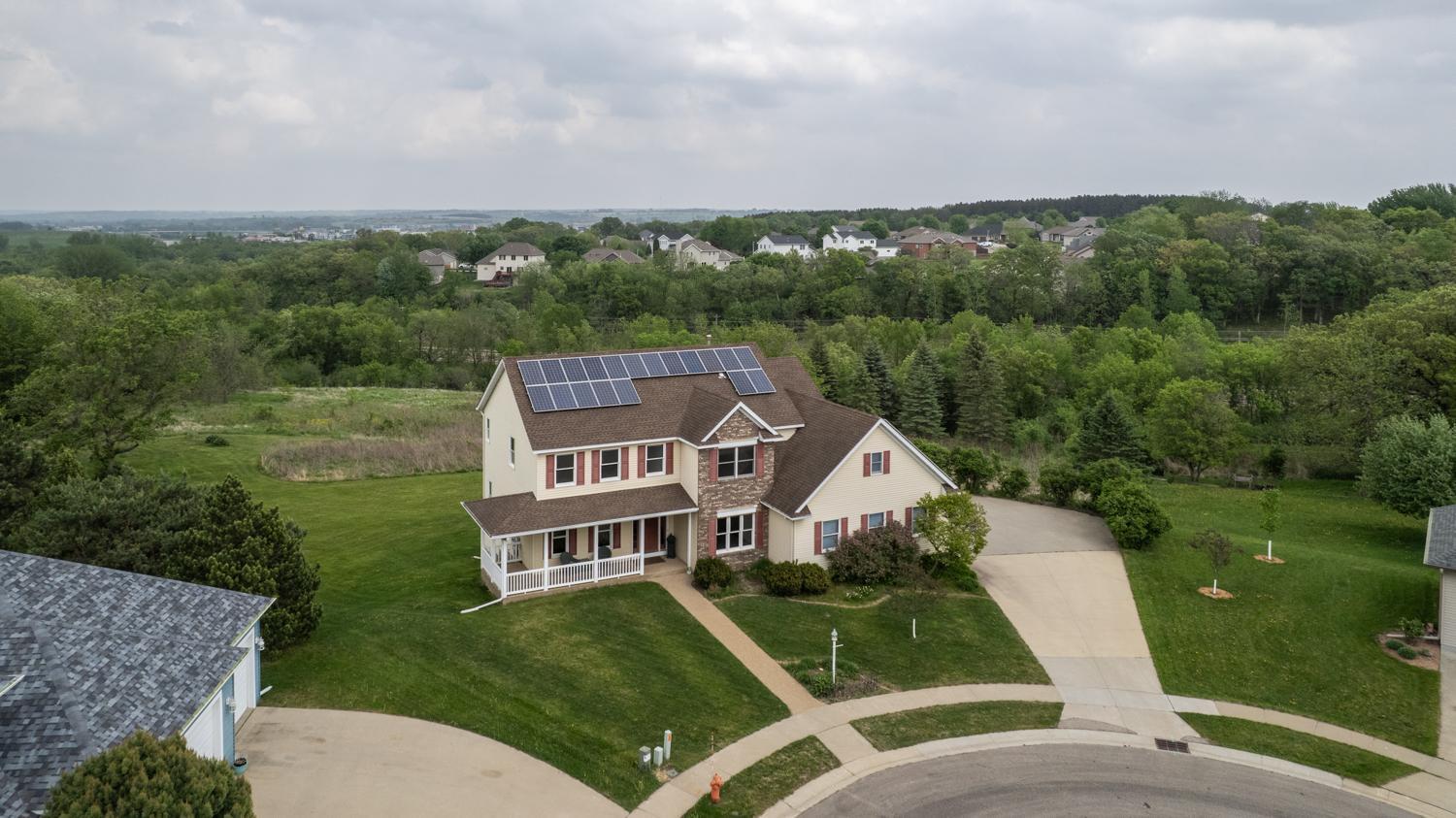 5224 Wendy Ln SW, Rochester, MN 55902, US | Buy, Sell, Rent, Analyze