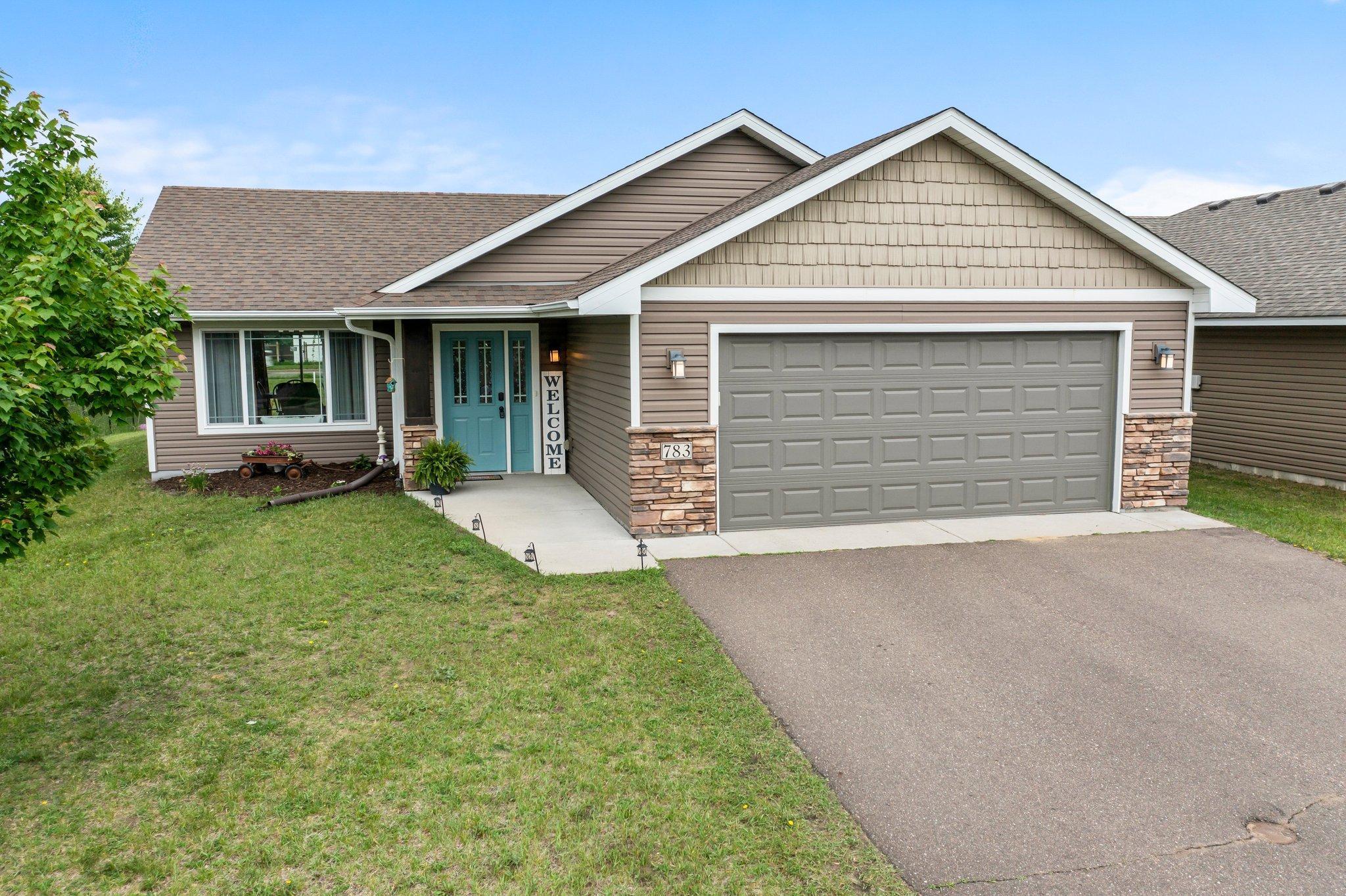 783 Park Brook Rd NW, Isanti, MN 55040, US | Buy, Sell, Rent, Analyze