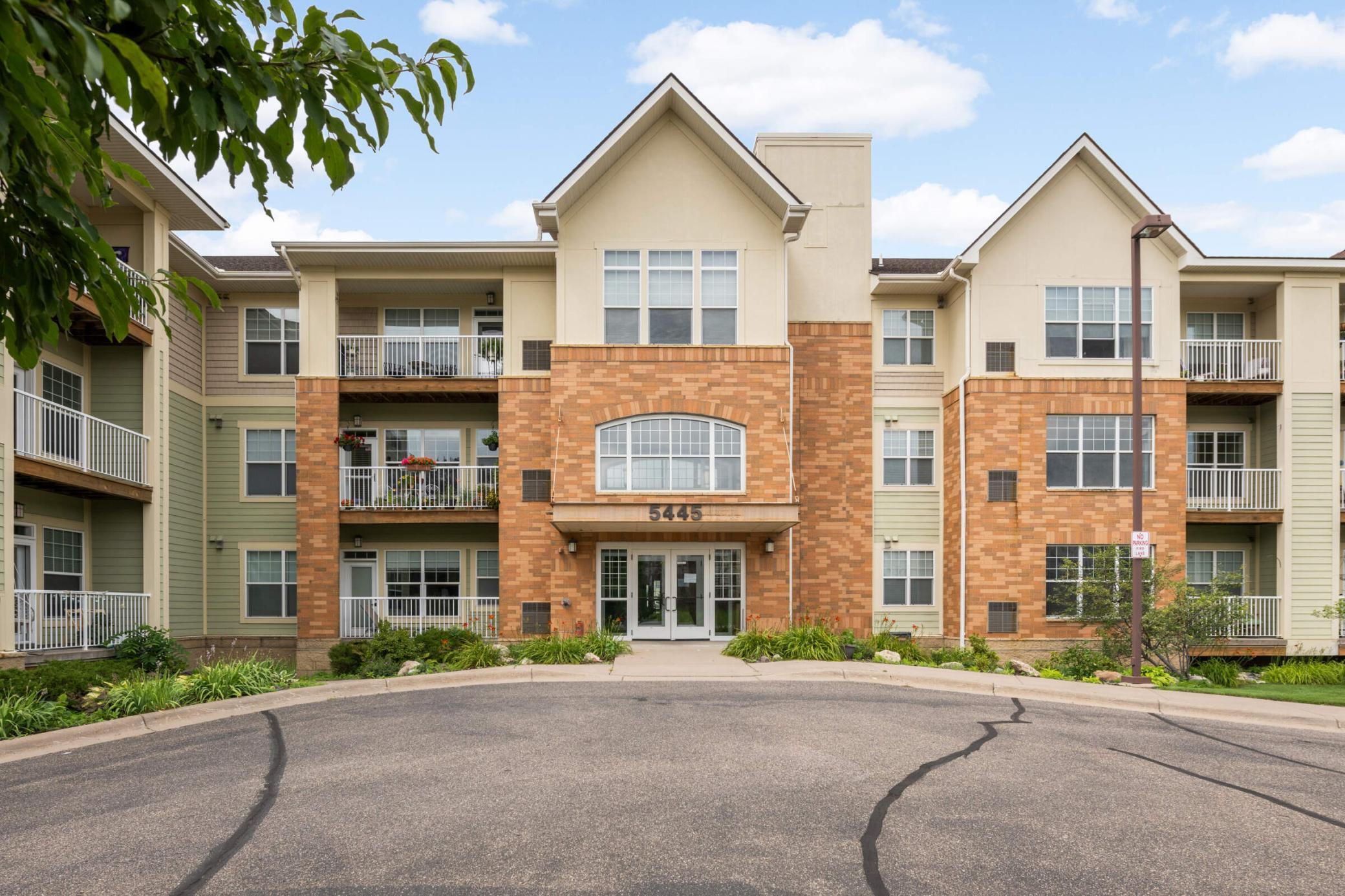 5445 Boone Ave N, New Hope, MN 55428, US | Buy, Sell, Rent, Analyze