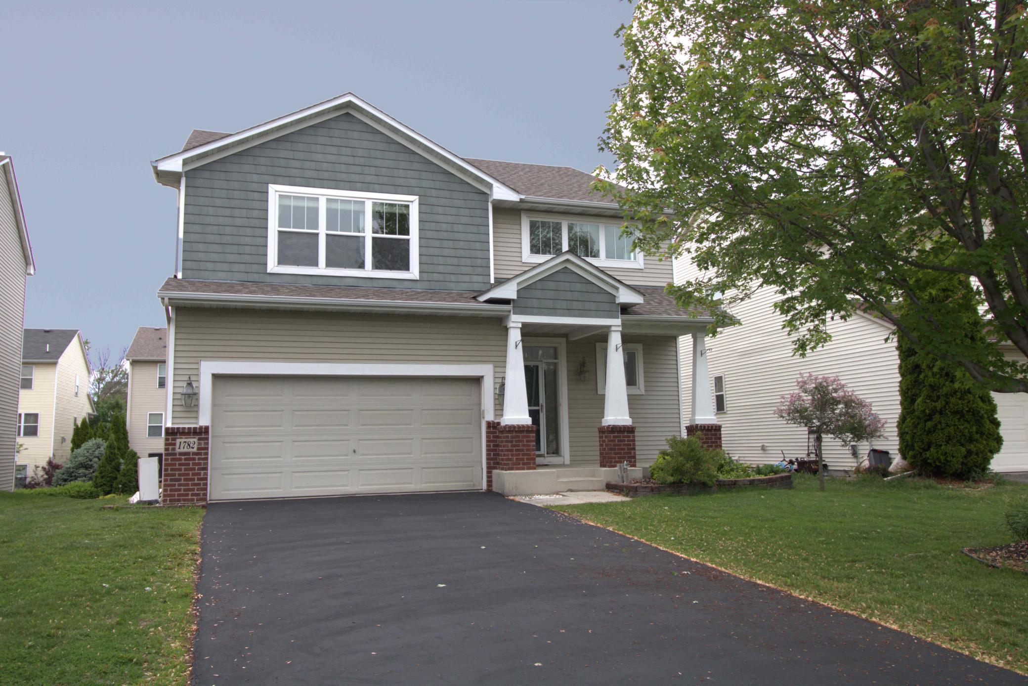 1782 Switchgrass Cir, Shakopee, MN 55379, US | Buy, Sell, Rent, Analyze