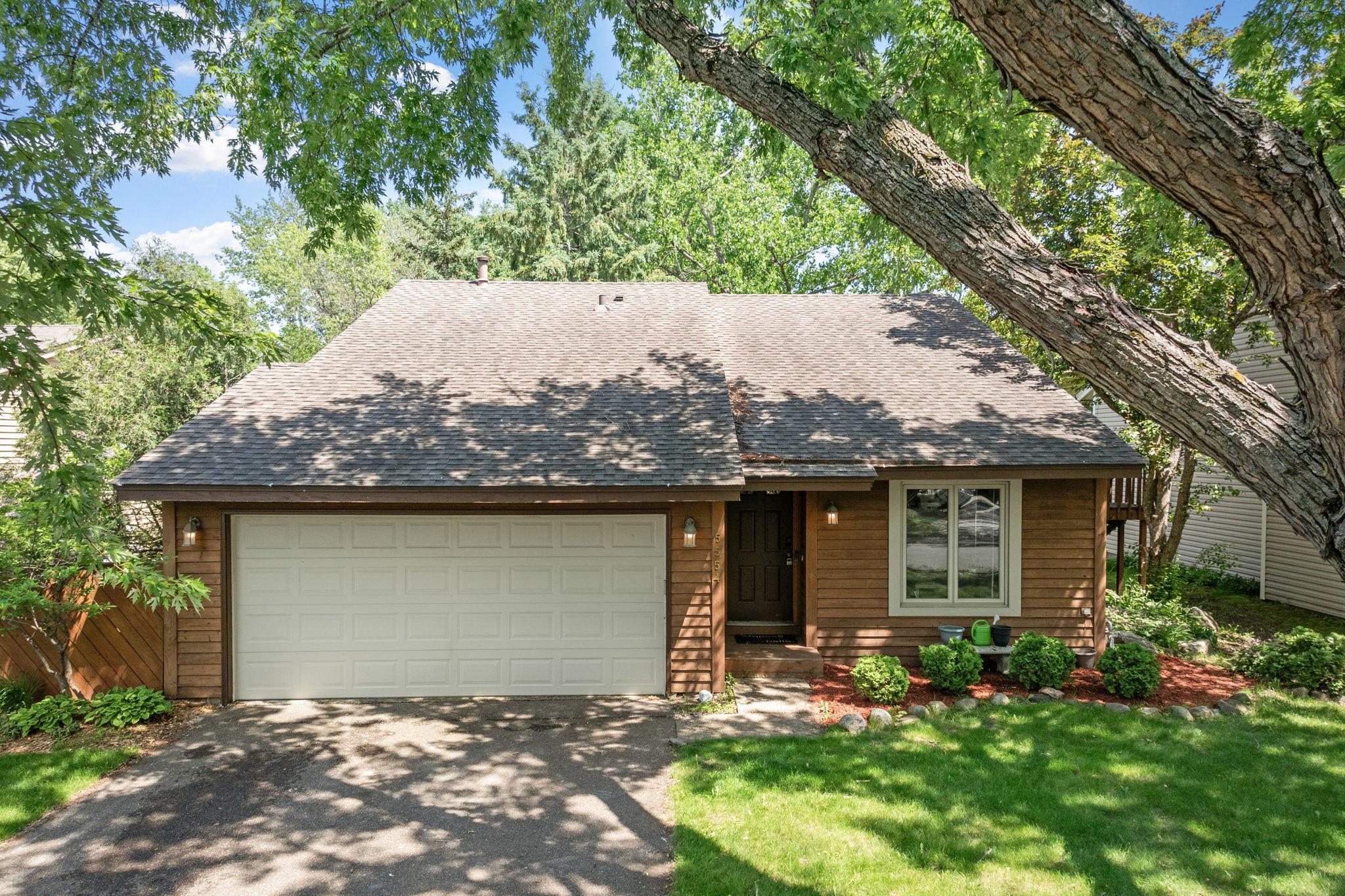 5554 Knoll Dr, Shoreview, MN 55126, US | Buy, Sell, Rent, Analyze