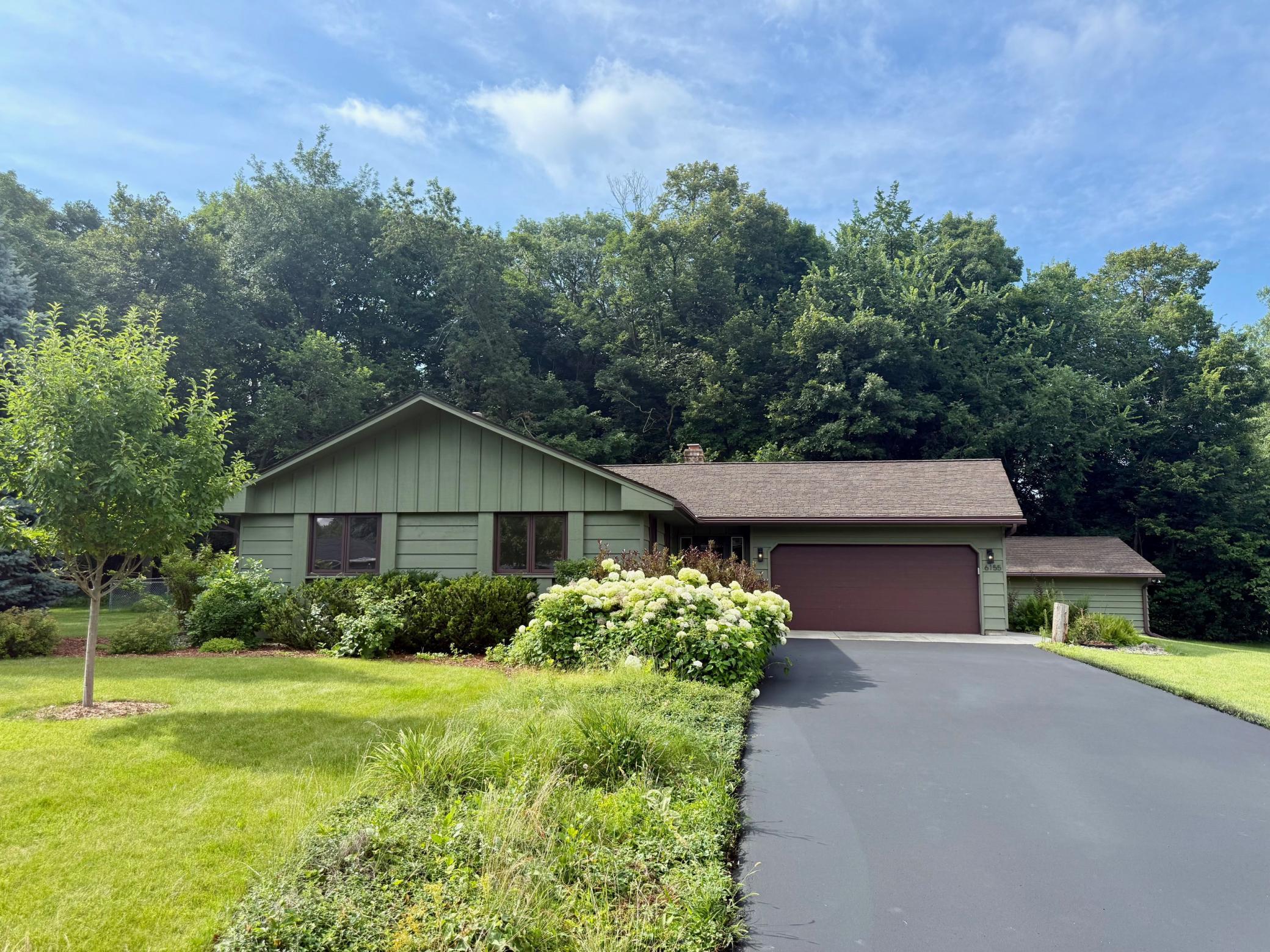 6155 Evergreen Rd, Mound, MN 55364, US | Buy, Sell, Rent, Analyze