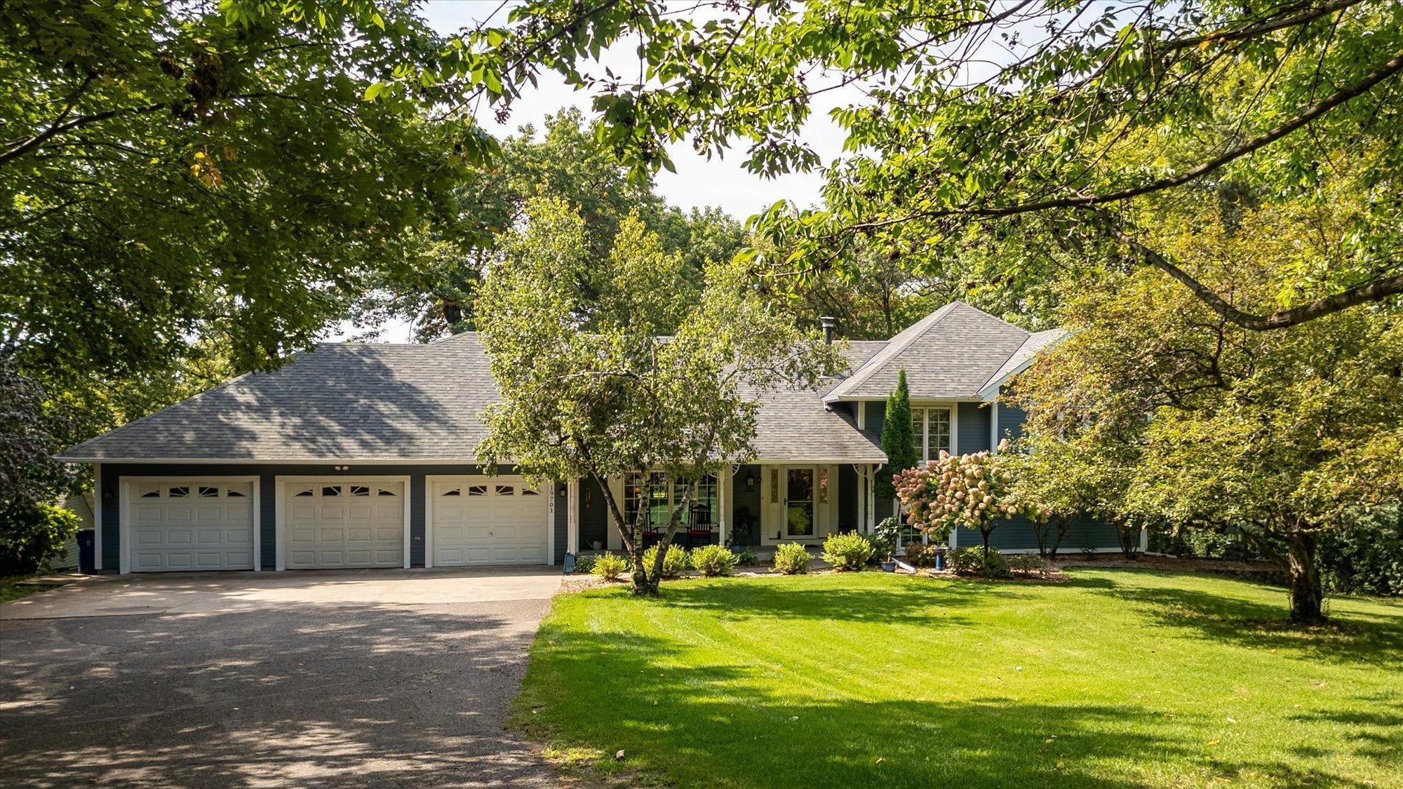 19701 Rush Street For Sale, Elk River, MN 55330 Apartment | ByOwner