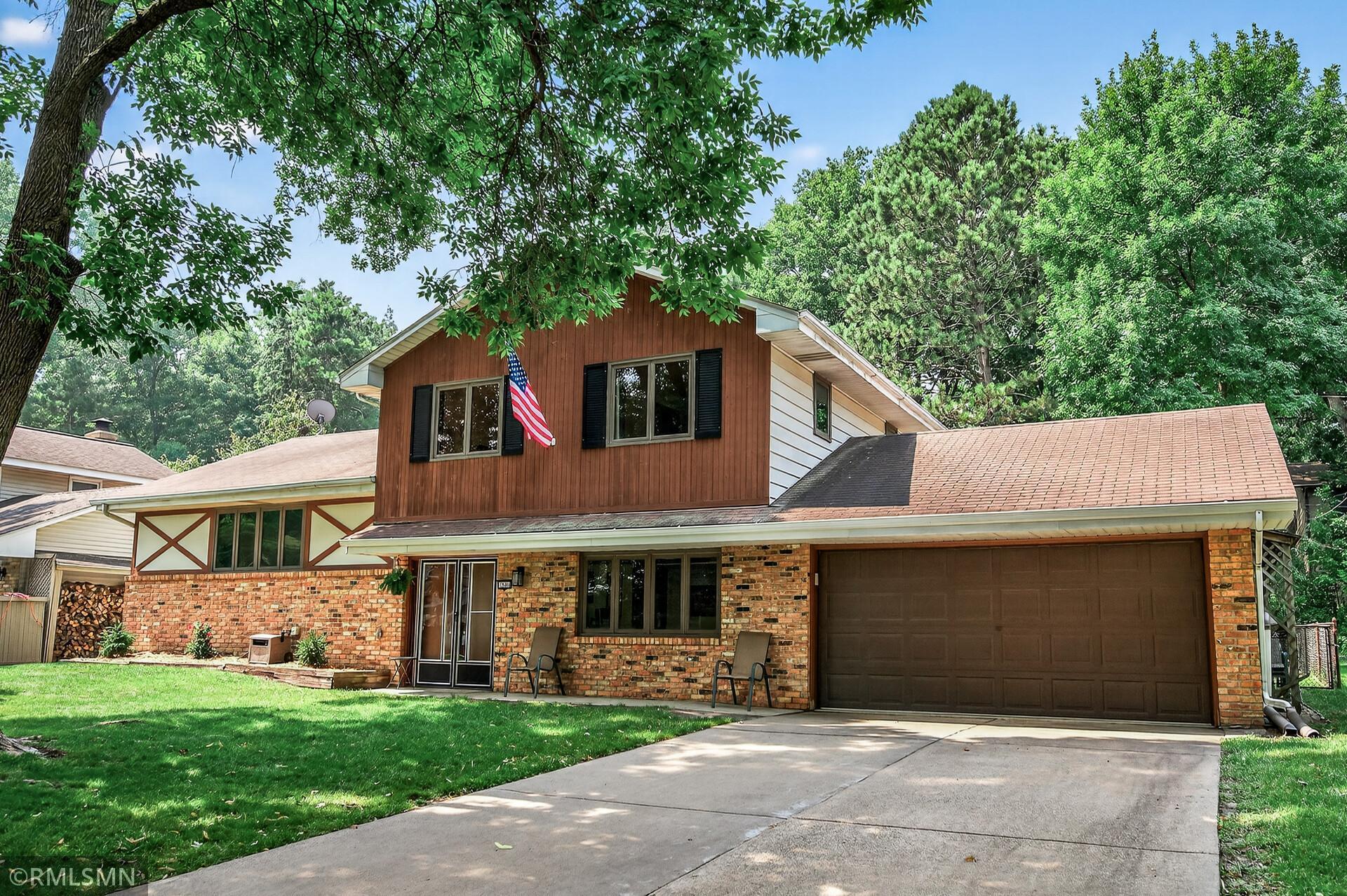 1900 15th Ave NW, New Brighton, MN 55112, US | Buy, Sell, Rent, Analyze