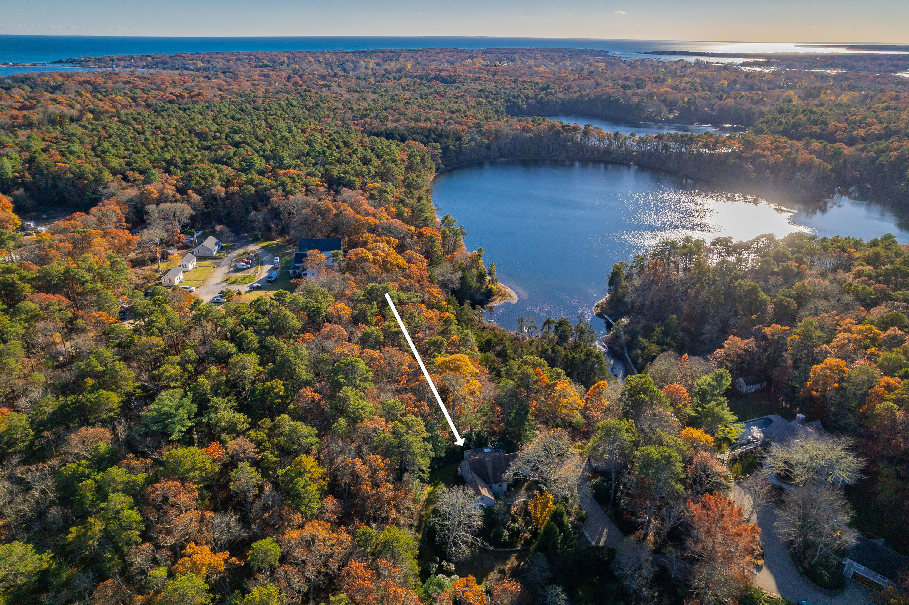 523 Bumps River Road, Osterville, MA 02655 - MLS 22305116 - Berkshire ...