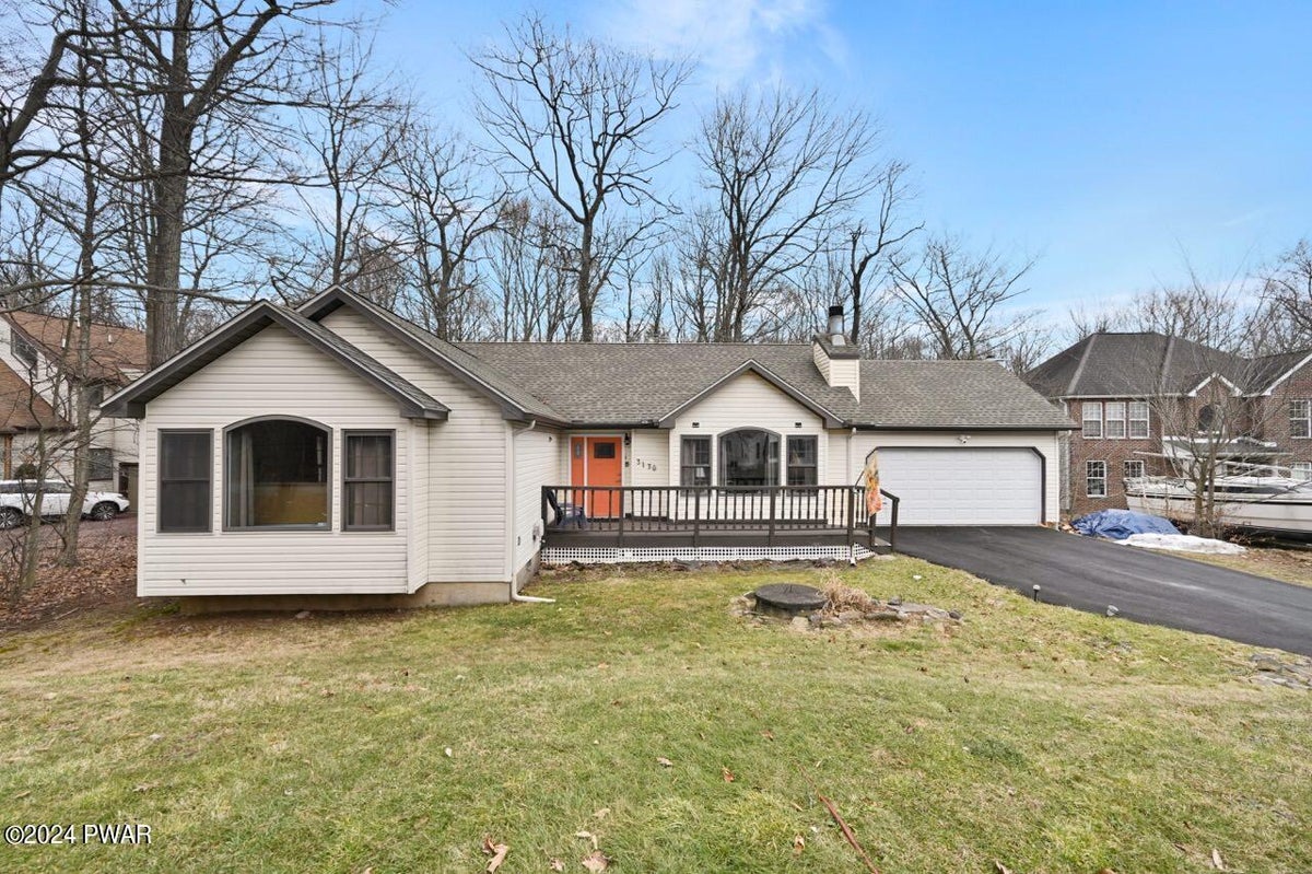 3139 Mohawk Trl, Tobyhanna, PA 18466 for sale - Stessa