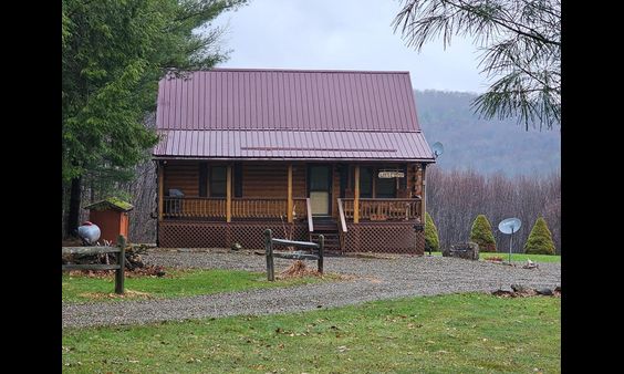 Forest County, PA FSBO - 32 Homes For Sale By Owner