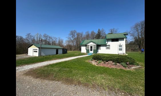 Forest County, PA FSBO - 34 Homes For Sale By Owner