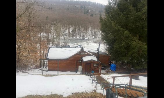 Forest County, PA FSBO - 32 Homes For Sale By Owner