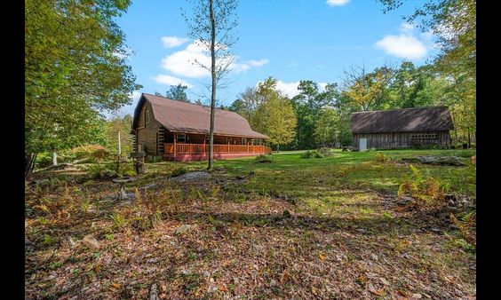 Forest County, PA FSBO - 32 Homes For Sale By Owner