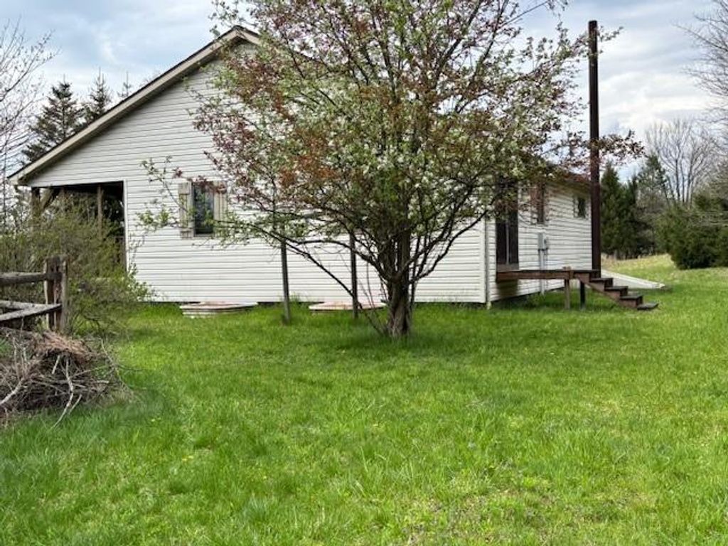 161 Autumn Haze Lane, Seneca, PA 16346, MLS #161462 - Howard Hanna