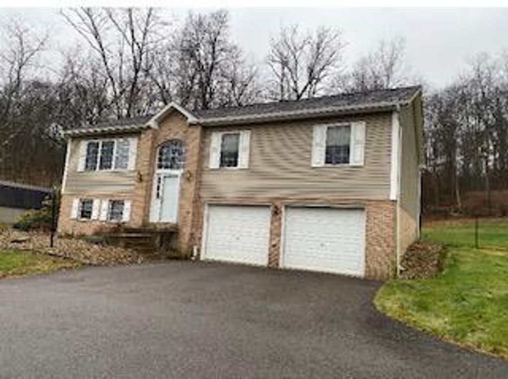 1363 Oneida Valley Rd., West Sunbury, PA 16061, MLS #157406 - Howard Hanna